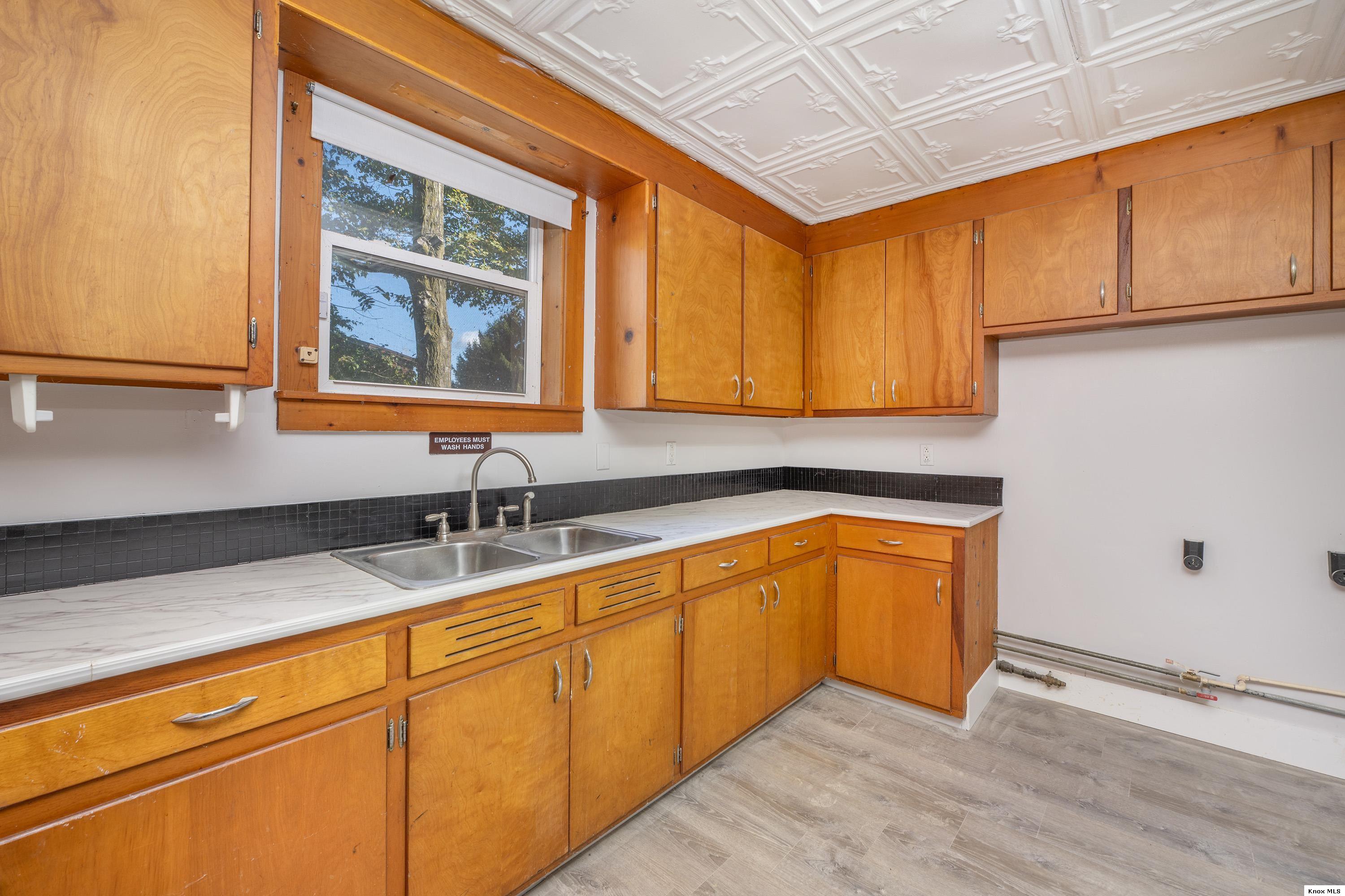 9030 Columbus Rd, Mount Vernon, OH 43050 | MLS#: 20250726 | Mount ...