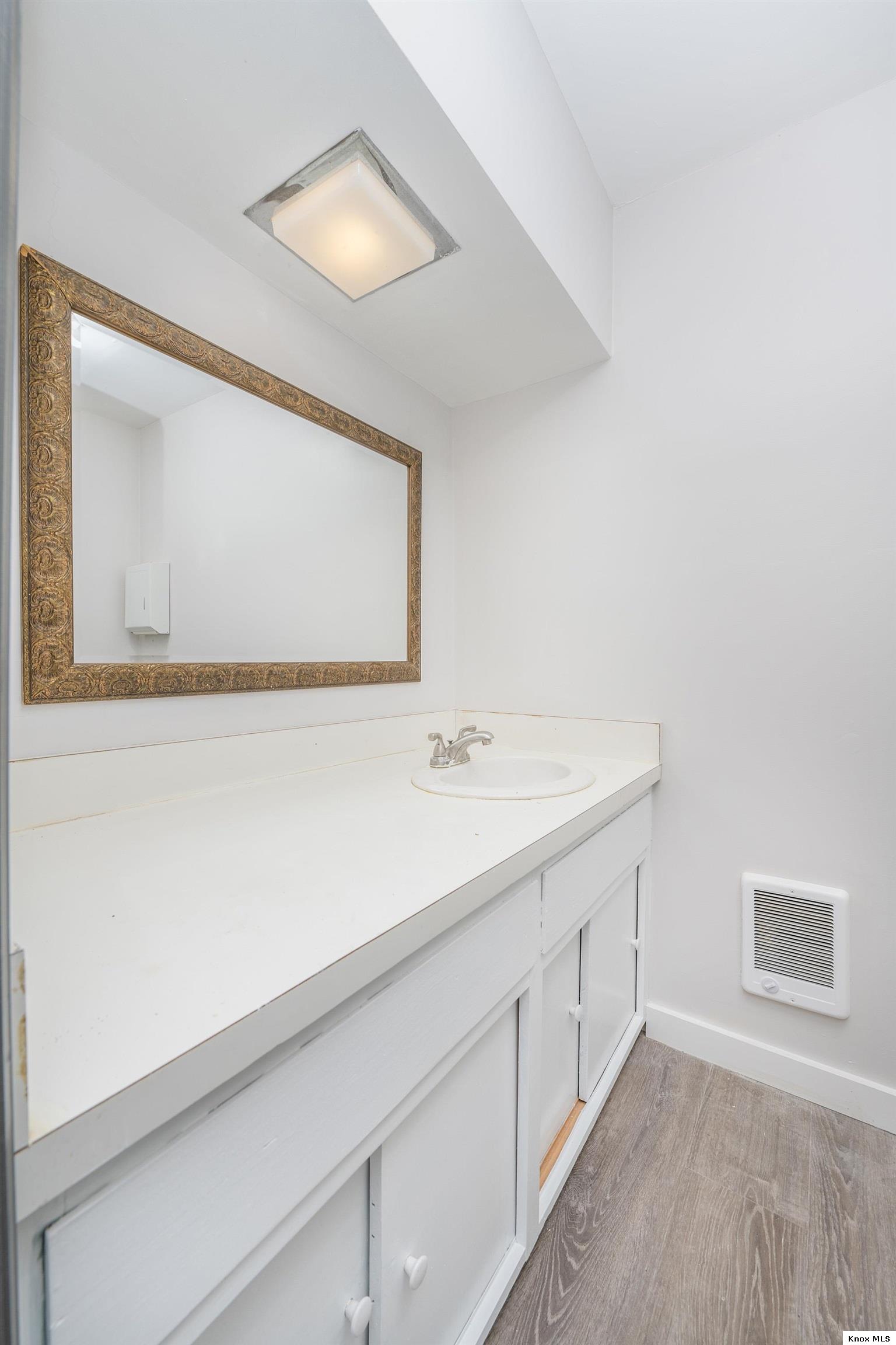 9030 Columbus Rd, Mount Vernon, OH 43050 | MLS#: 20250726 | Mount ...