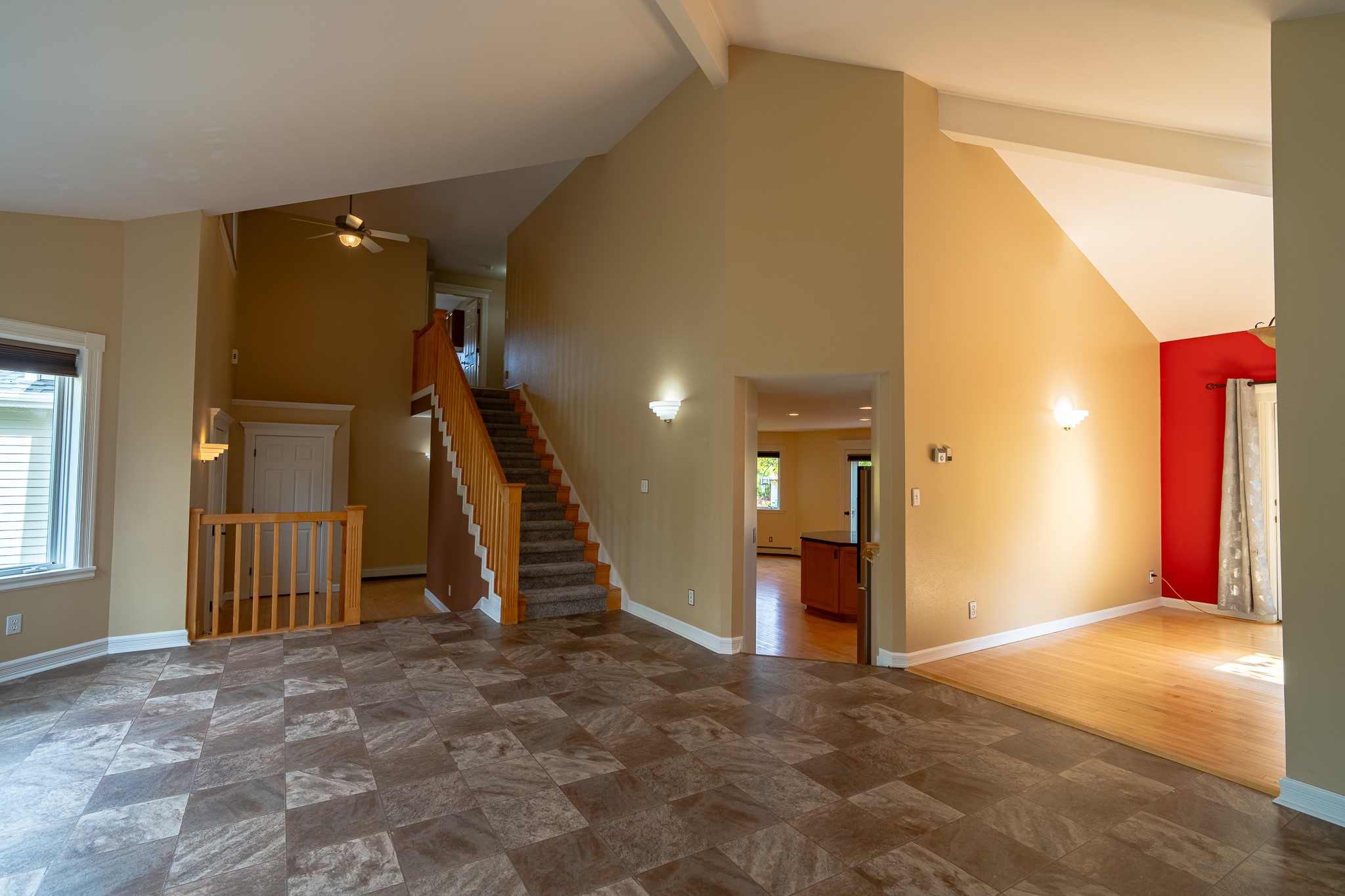 59 Cloverview Drive, Helena, MT 59601 | MLS#: 30058312 | Helena Real Estate
