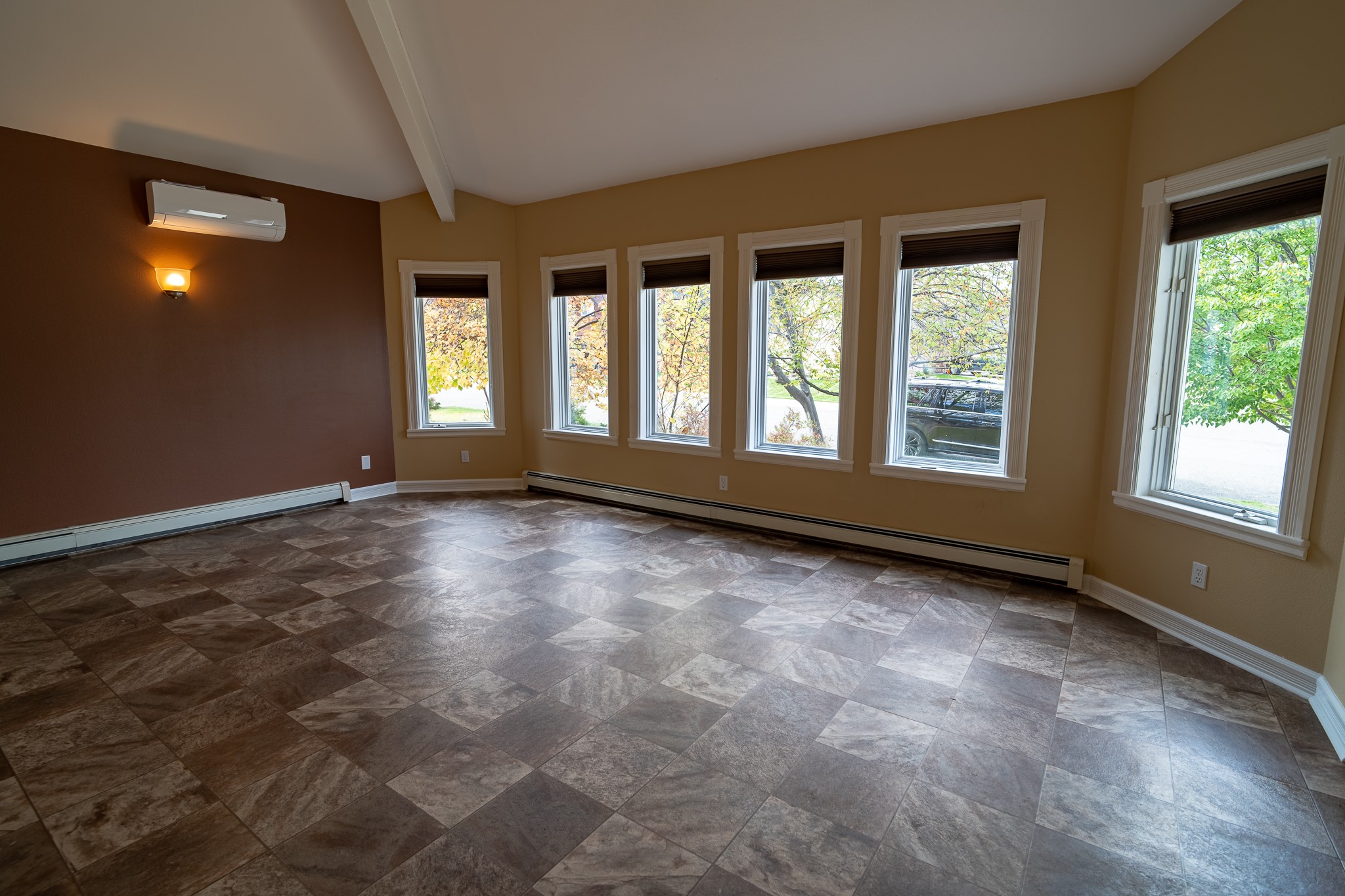 59 Cloverview Drive, Helena, MT 59601 | MLS#: 30058312 | Helena Real Estate