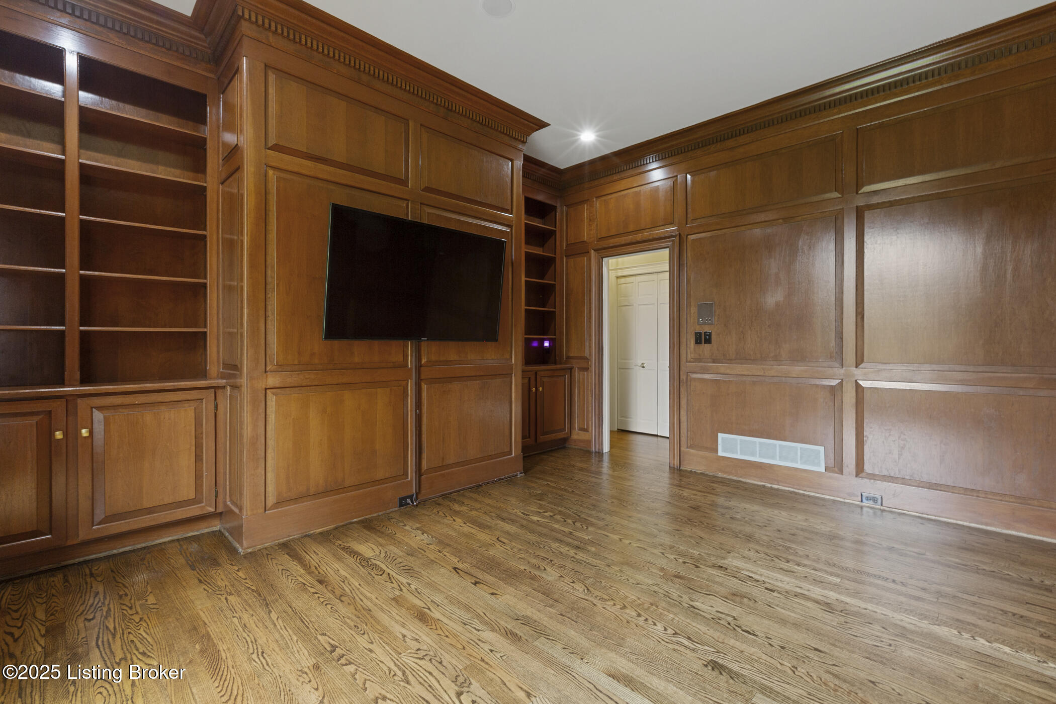 6 Scenic Hill Ct, Prospect, KY 40059 | MLS#: 1693616 | Prospect Real Estate