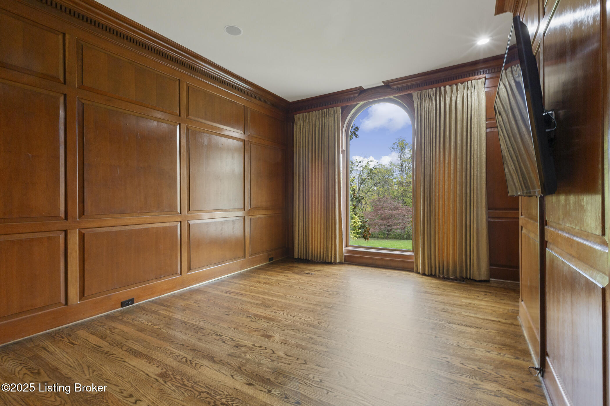 6 Scenic Hill Ct, Prospect, KY 40059 | MLS#: 1693616 | Prospect Real Estate