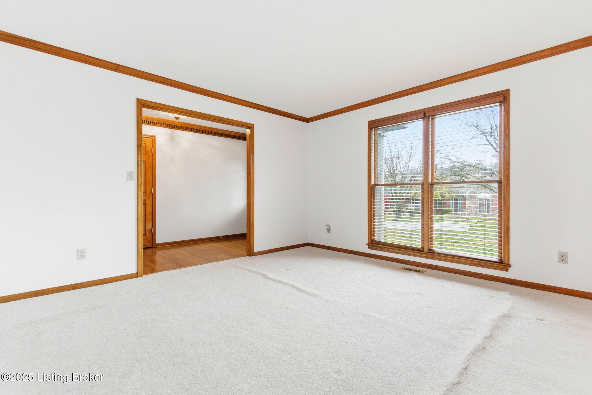 10305 Stone School Rd, Prospect, KY 40059 | MLS#: 1703781 | Prospect ...