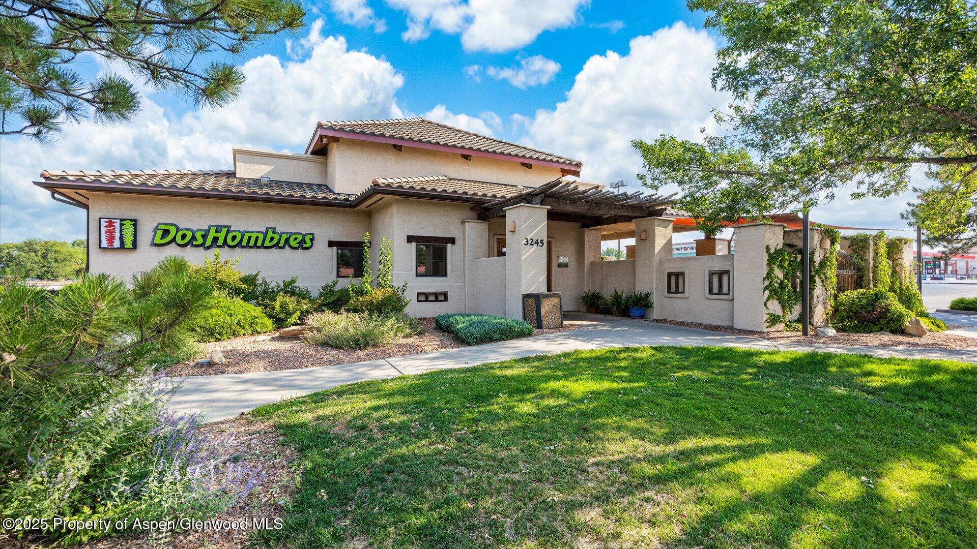 3245 I-70 Business Loop, Clifton, CO 81520 | MLS#: 20244760 | Property No Longer Available