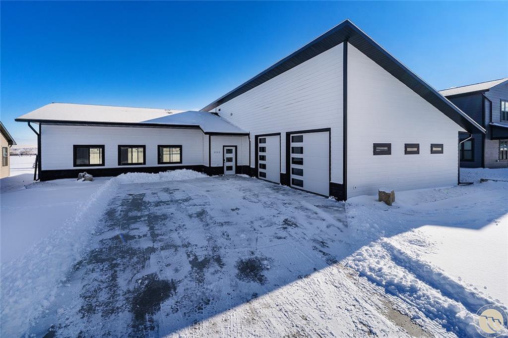 2310 Linderman WAY, Red Lodge, MT 59068 | MLS#: 356797 | Red Lodge Real ...