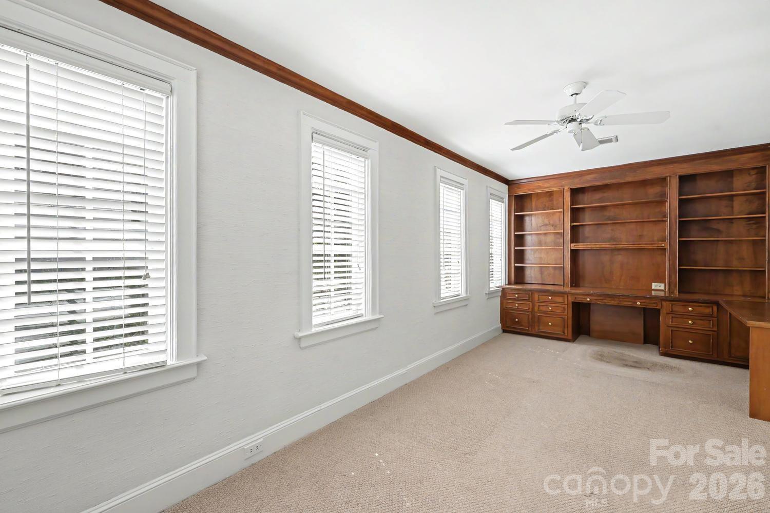 1527 Stanford Place, Charlotte, NC 28207 | MLS#: 4380879 | Charlotte ...