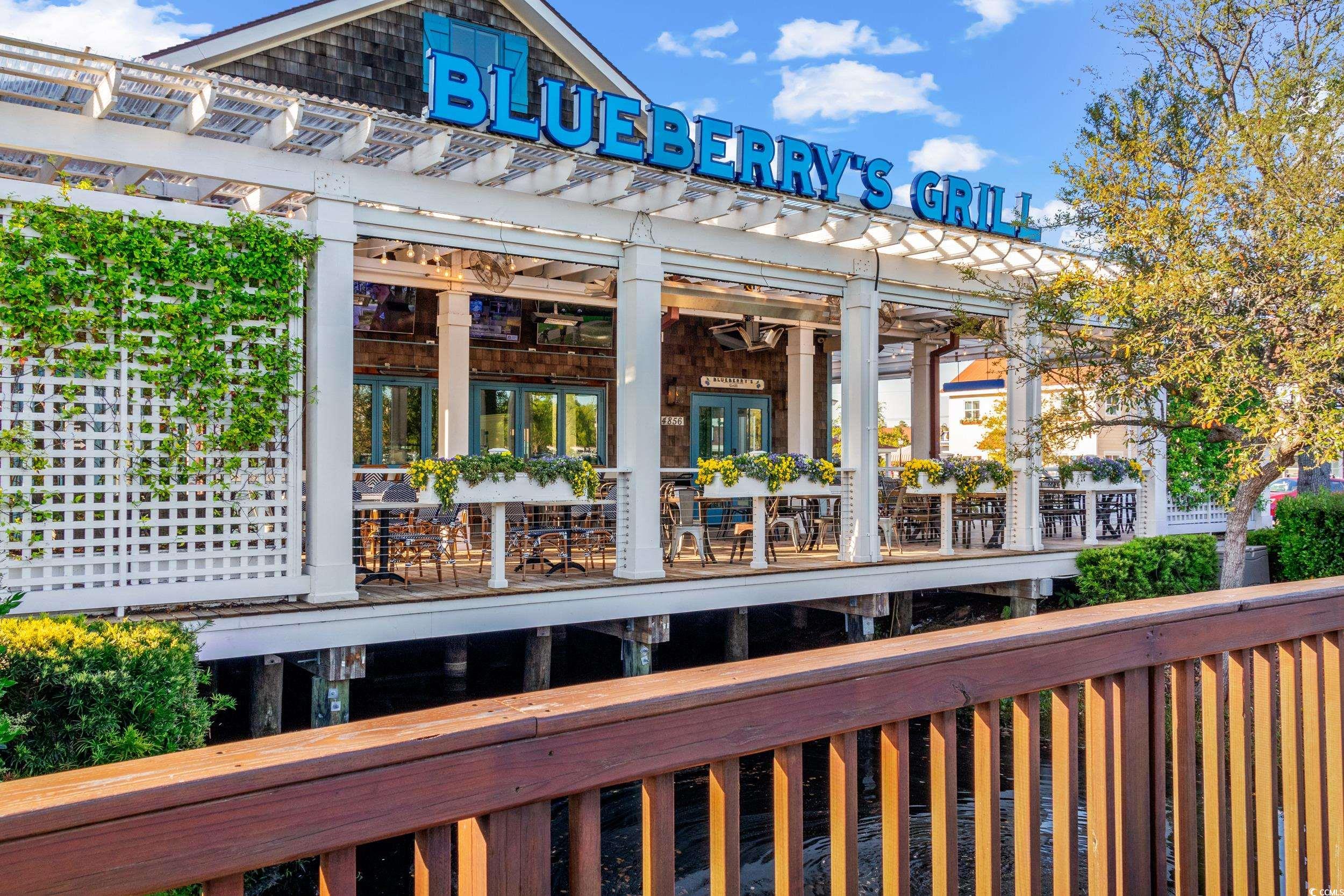 272 Stillbrook Dr., Longs, SC 29568 | MLS#: 2505993 | Longs Real Estate