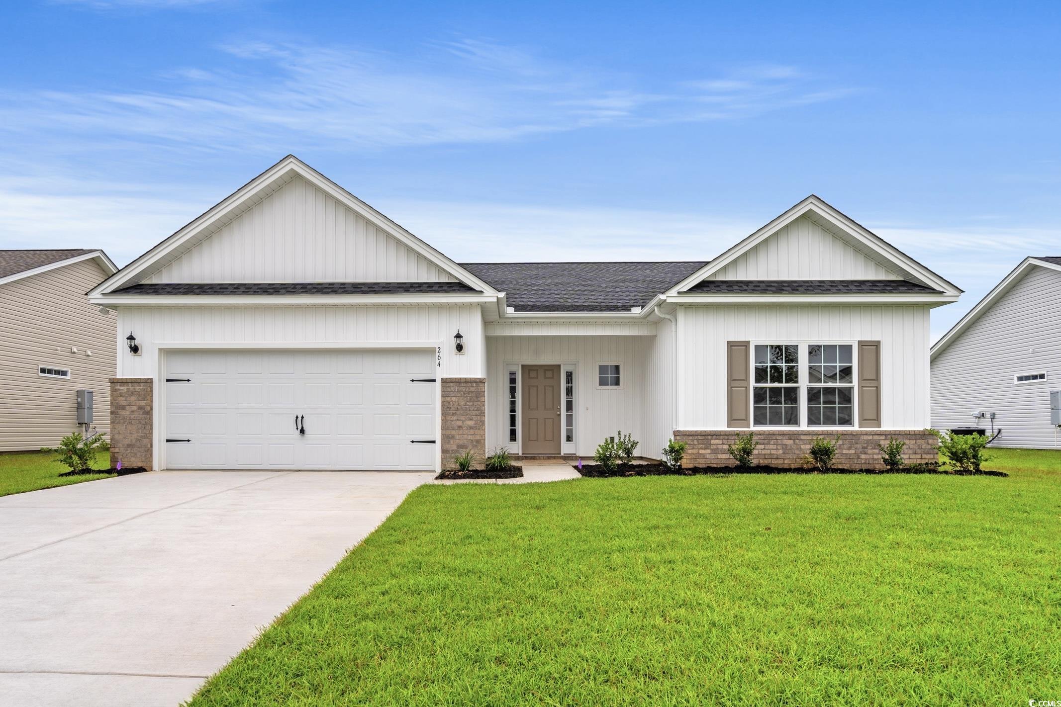 264 Stillbrook Dr., Longs, SC 29568 | MLS#: 2517123 | Longs Real Estate