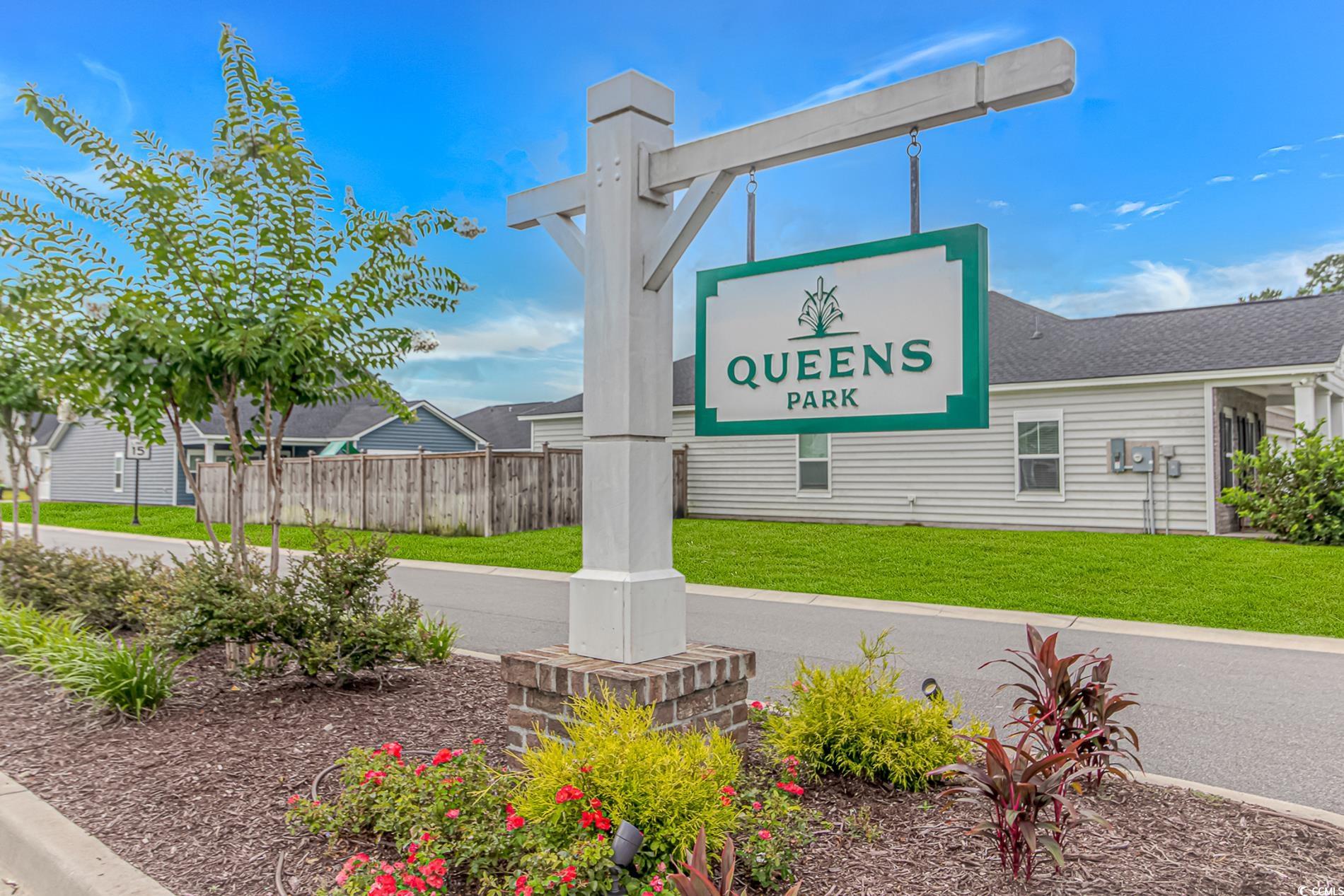 472 Craigflower Ct., Longs, SC 29568 | MLS#: 2517789 | Longs Real Estate