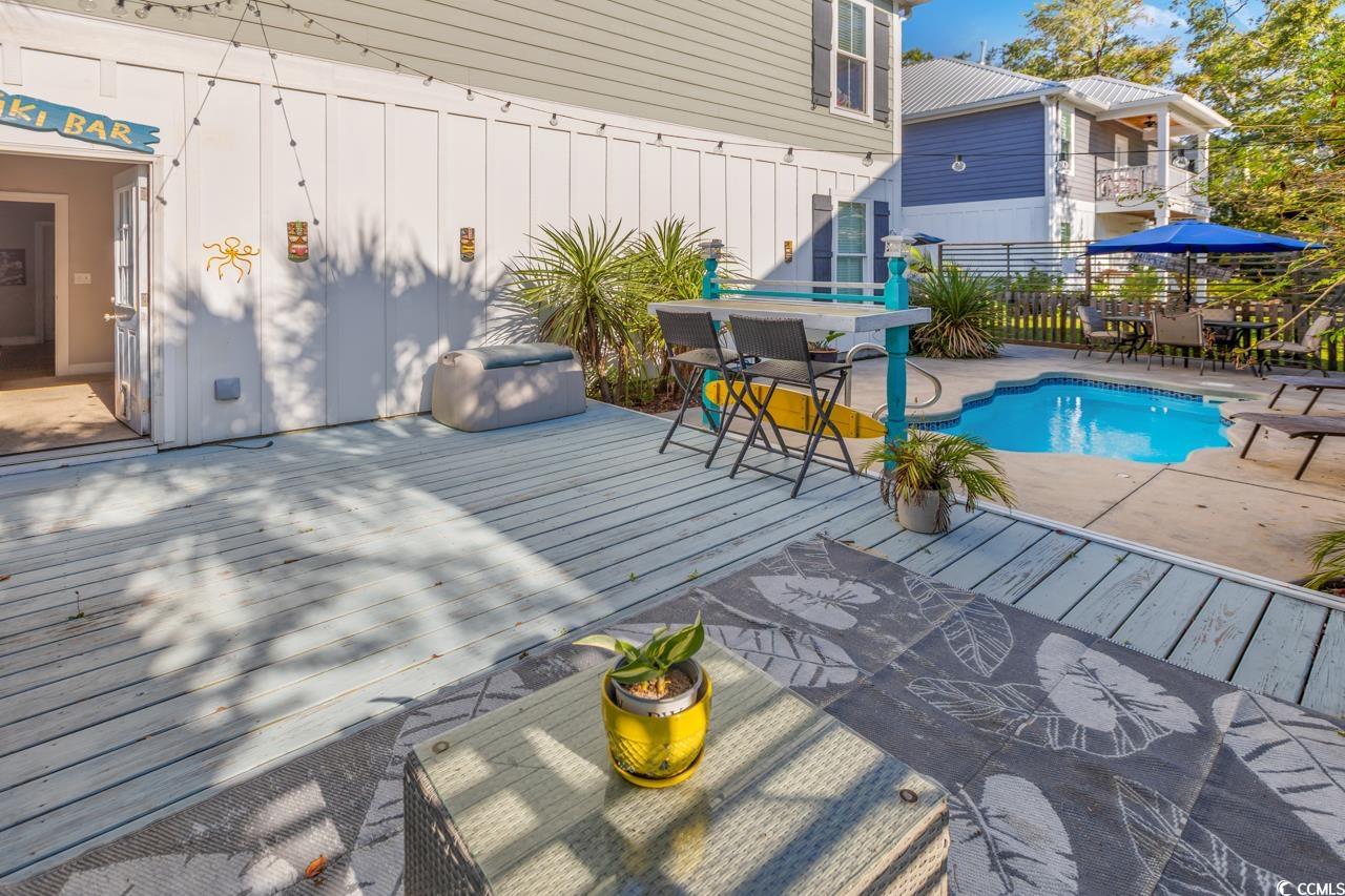 3887 Spanner Way, Murrells Inlet, SC 29576 | MLS#: 2522564 | Murrells ...