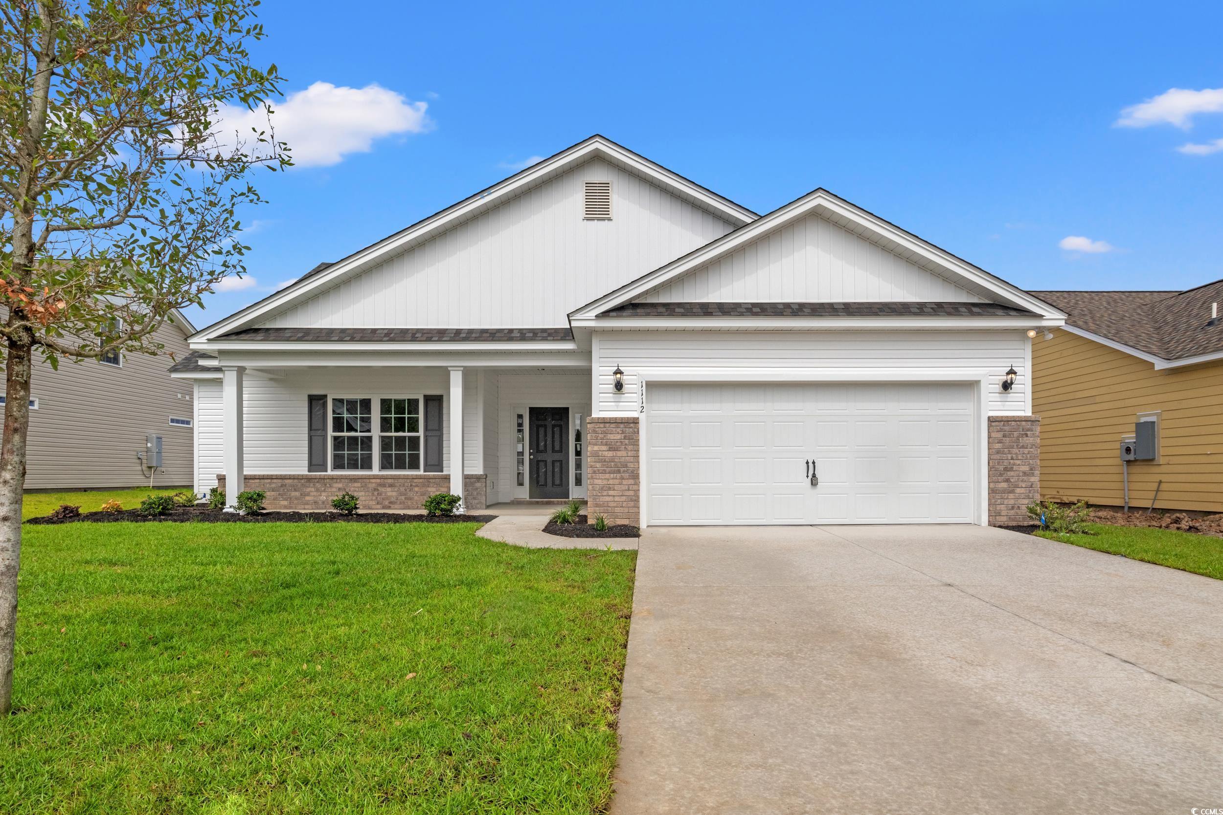 235 Stillbrook Dr., Longs, SC 29568 | MLS#: 2527272 | Longs Real Estate