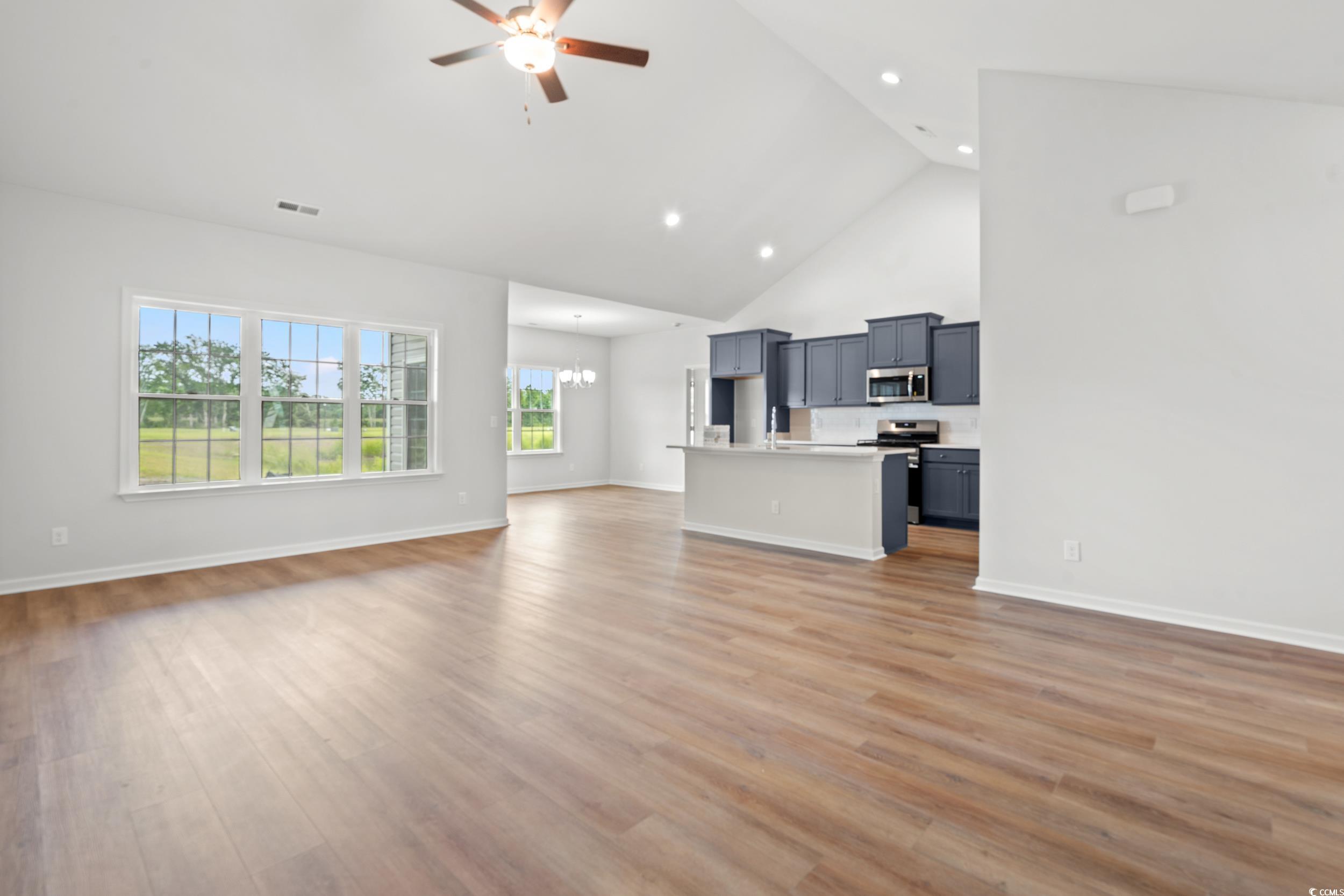 235 Stillbrook Dr., Longs, SC 29568 | MLS#: 2527272 | Longs Real Estate