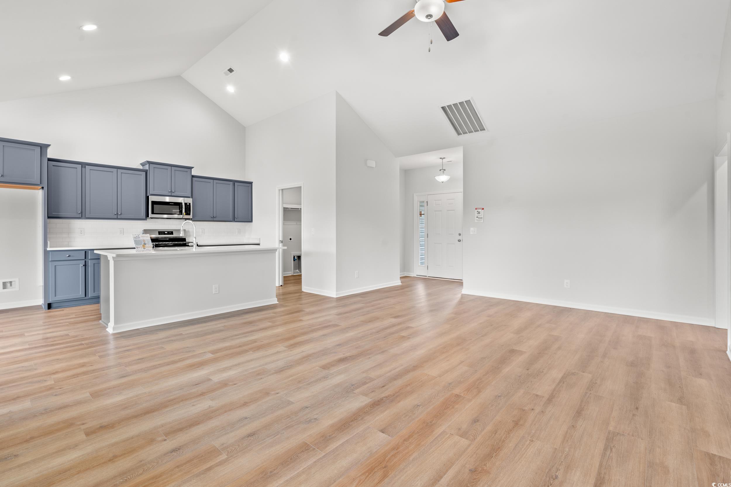 235 Stillbrook Dr., Longs, SC 29568 | MLS#: 2527272 | Longs Real Estate