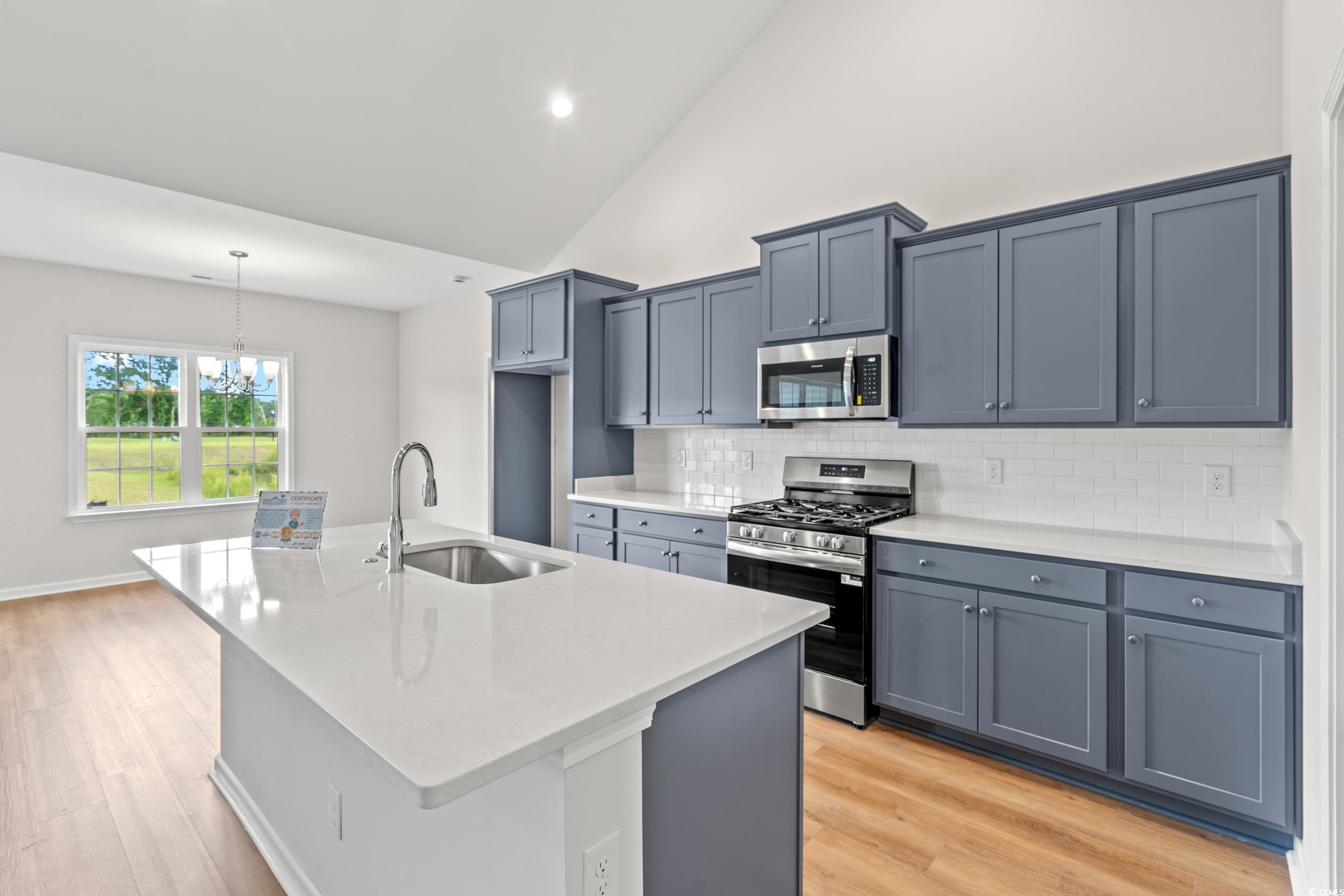 235 Stillbrook Dr., Longs, SC 29568 | MLS#: 2527272 | Longs Real Estate