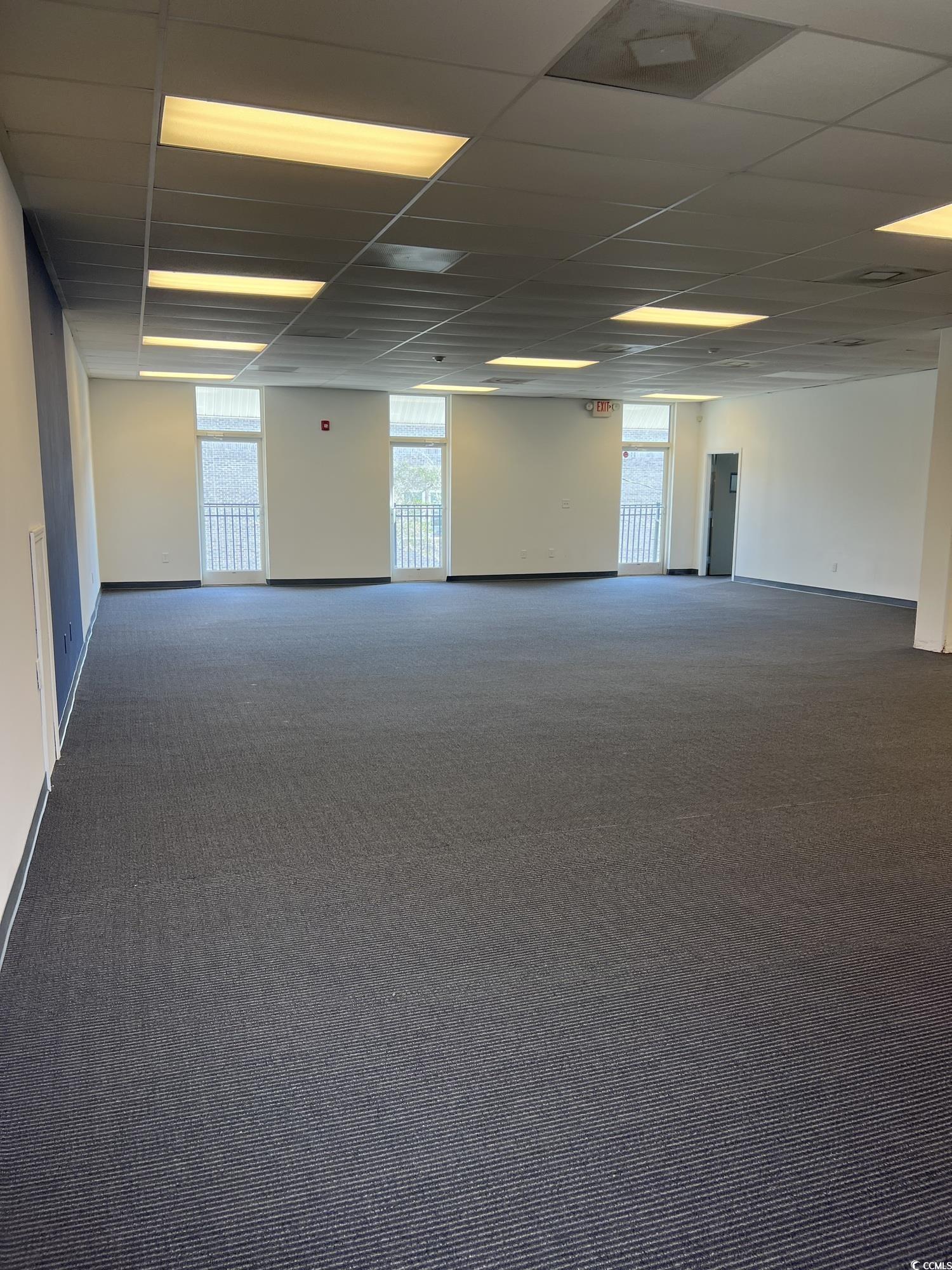 4221 N Kings Hwy., Myrtle Beach, SC 29577 | MLS#: 2527316 | Myrtle Beach Real Estate