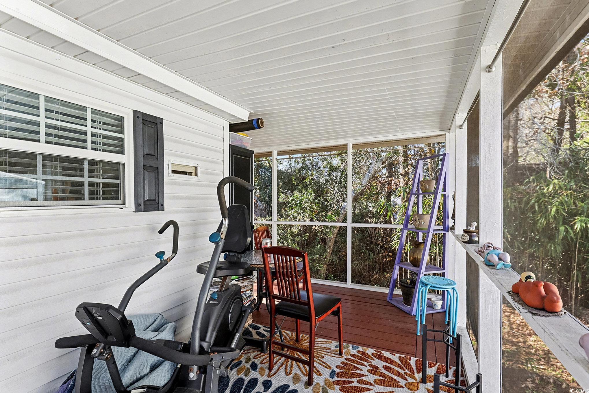 919 Baron Ln., North Myrtle Beach, SC 29582 | MLS#: 2529865 | North ...