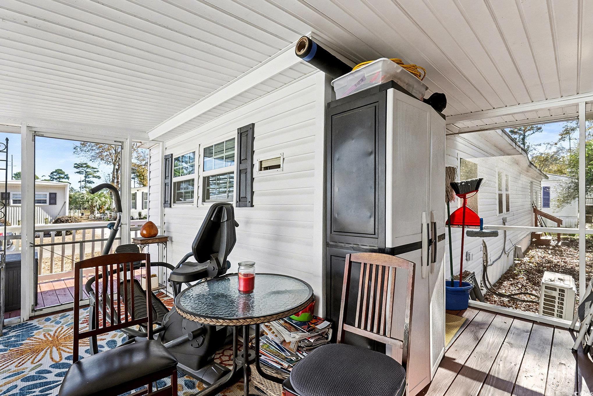 919 Baron Ln., North Myrtle Beach, SC 29582 | MLS#: 2529865 | North ...