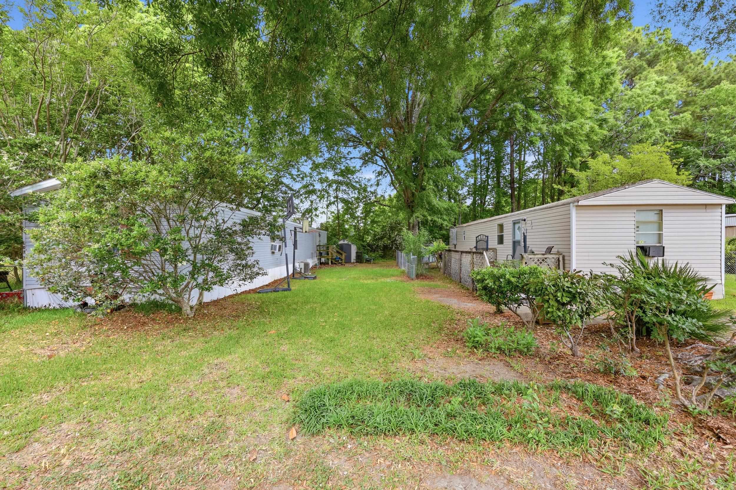 Wilmington, NC Multifamily Homes For Sale On Coldwell Banker Sea Coast ...