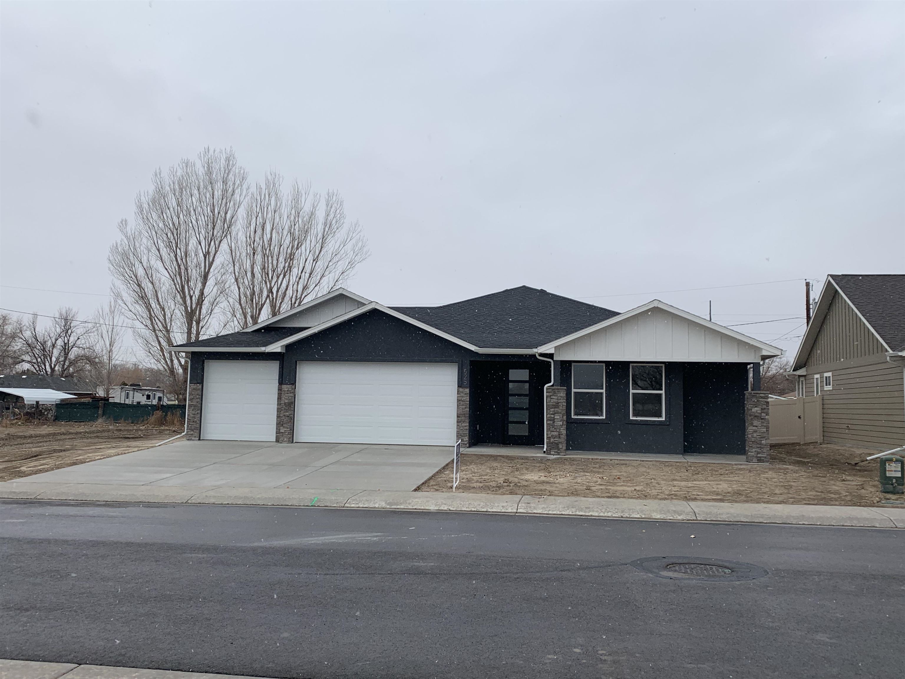 525 Desert Peach Street, Clifton, CO 81520 | MLS#: 20224646 | Property ...