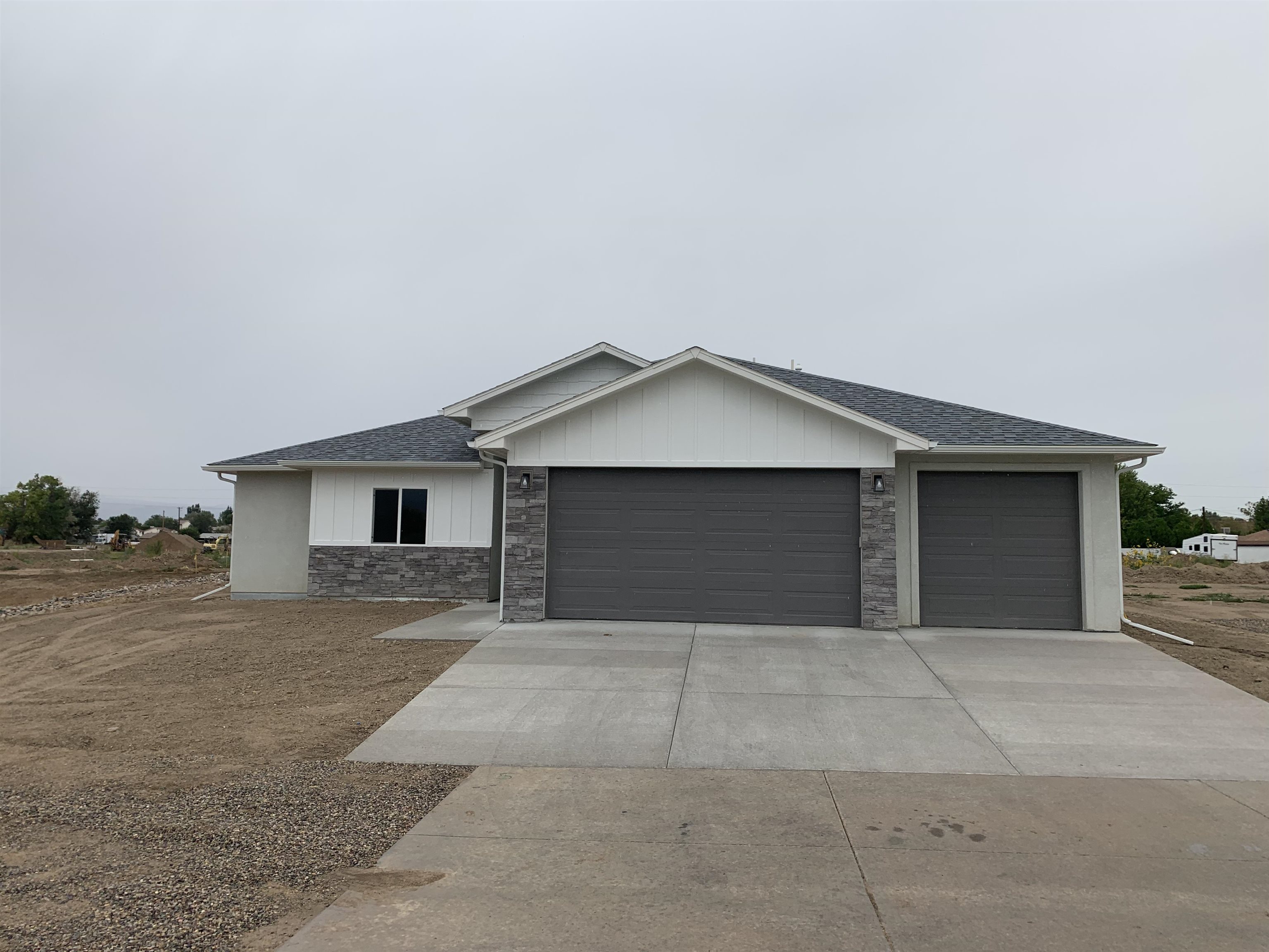 3315 E Road, Clifton, CO 81520 | MLS#: 20226057 | Property No Longer ...