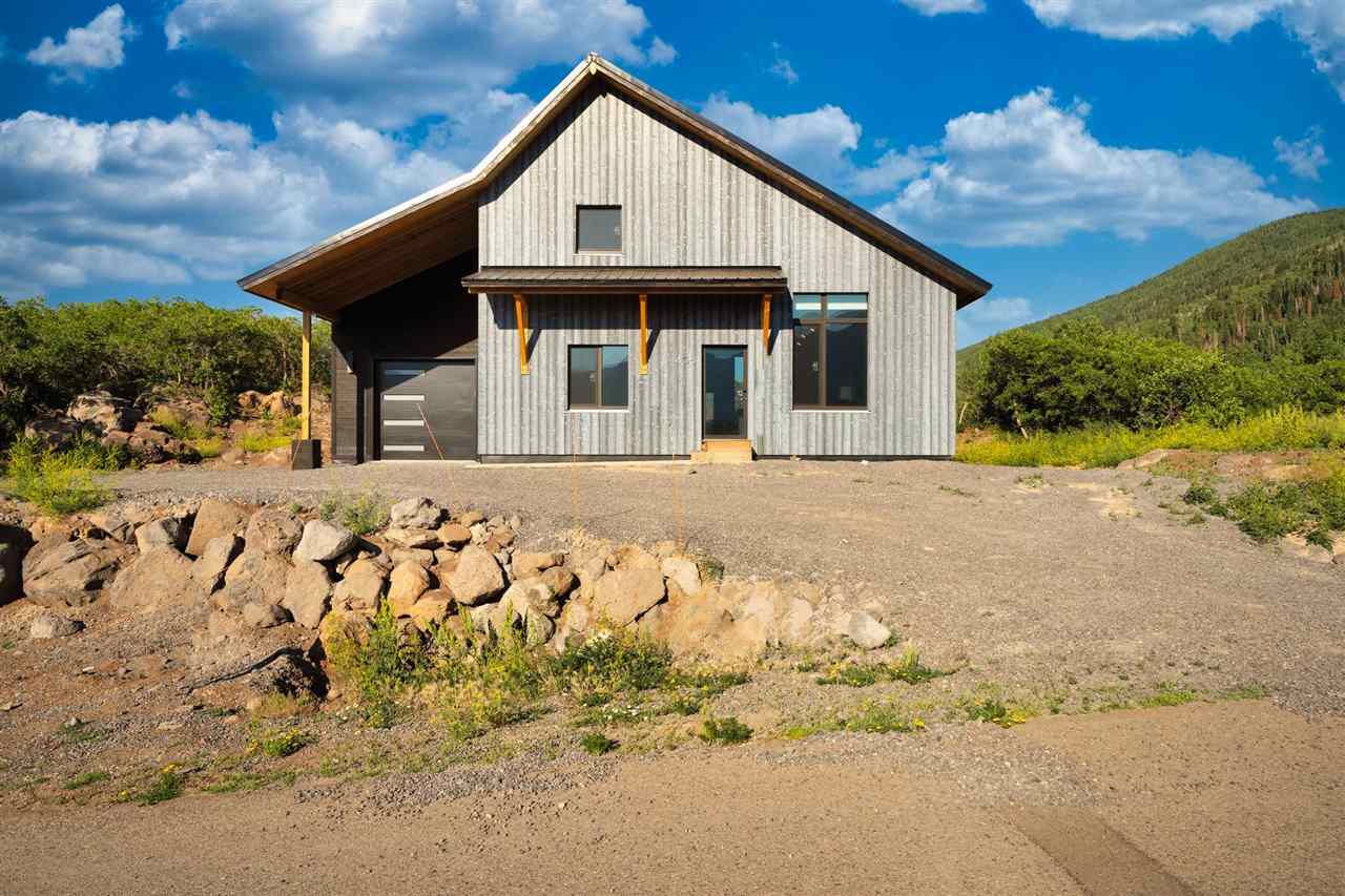 408 Coyote Run, Mesa, CO 81642 | MLS#: 20231529 | Property No Longer ...