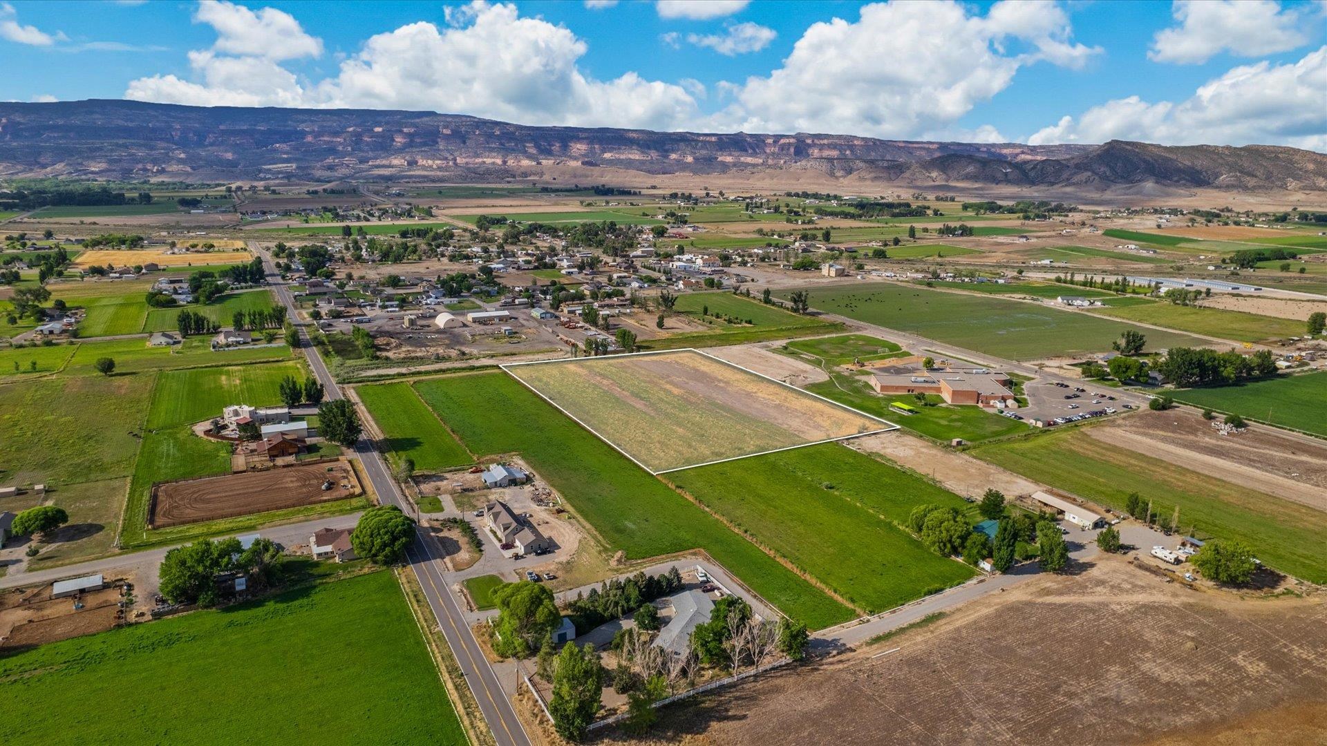 1369 13 3/10 Road, Loma, CO 81524 | MLS#: 20243675 | Property No Longer ...