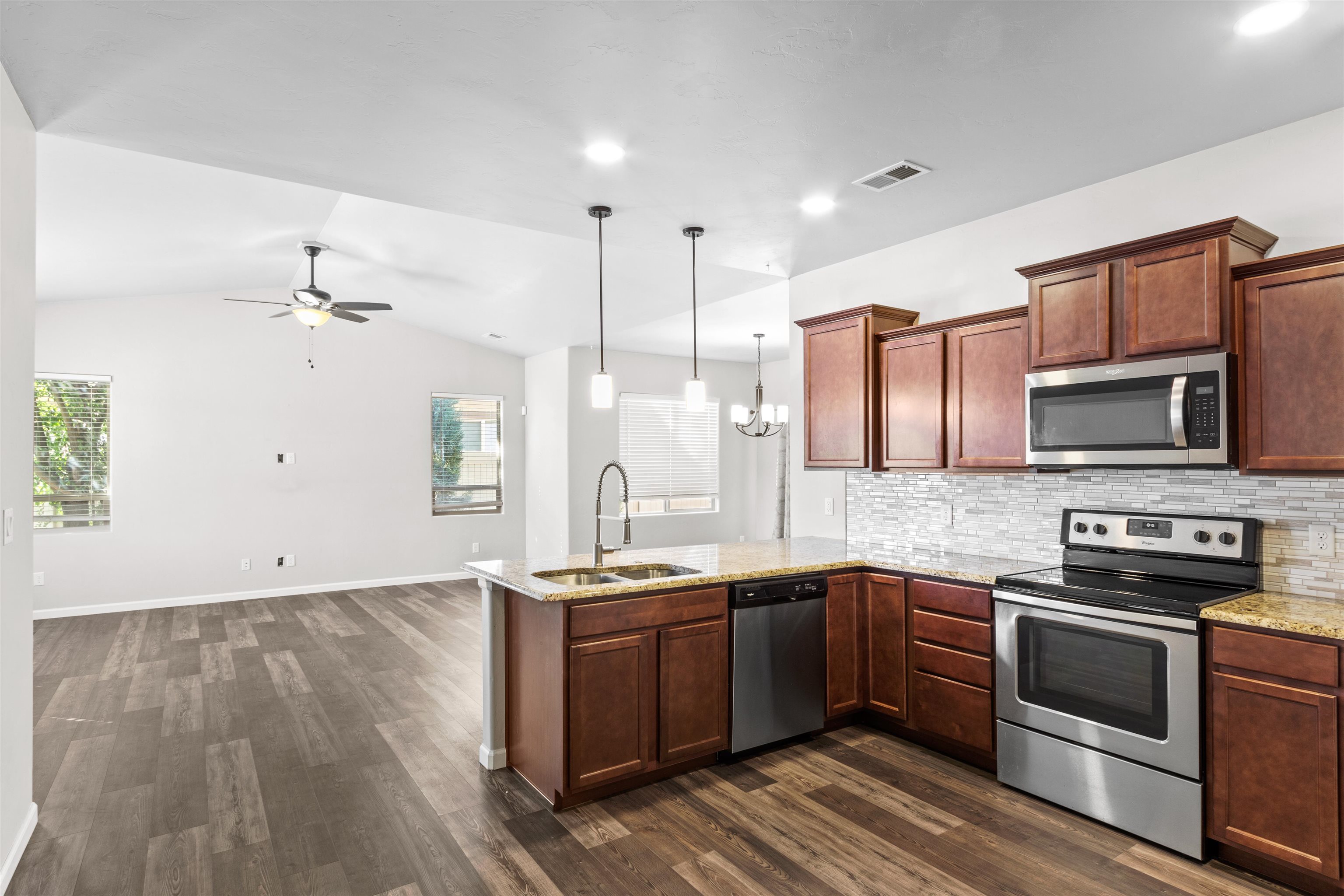 567 Red Cedar Way, Grand Junction, CO 81504 | MLS#: 20254485 | Grand ...