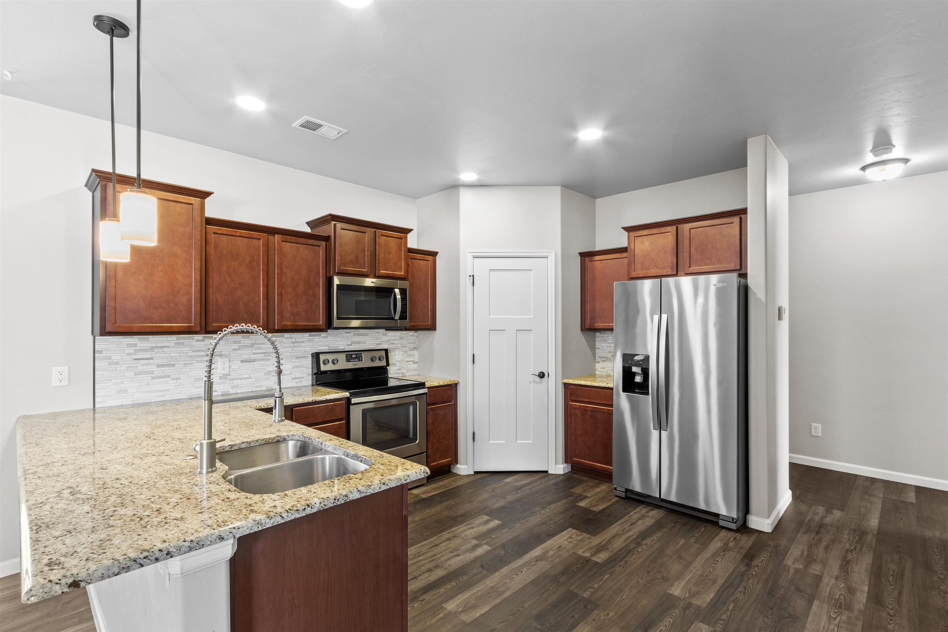 567 Red Cedar Way, Grand Junction, CO 81504 | MLS#: 20254485 | Grand ...