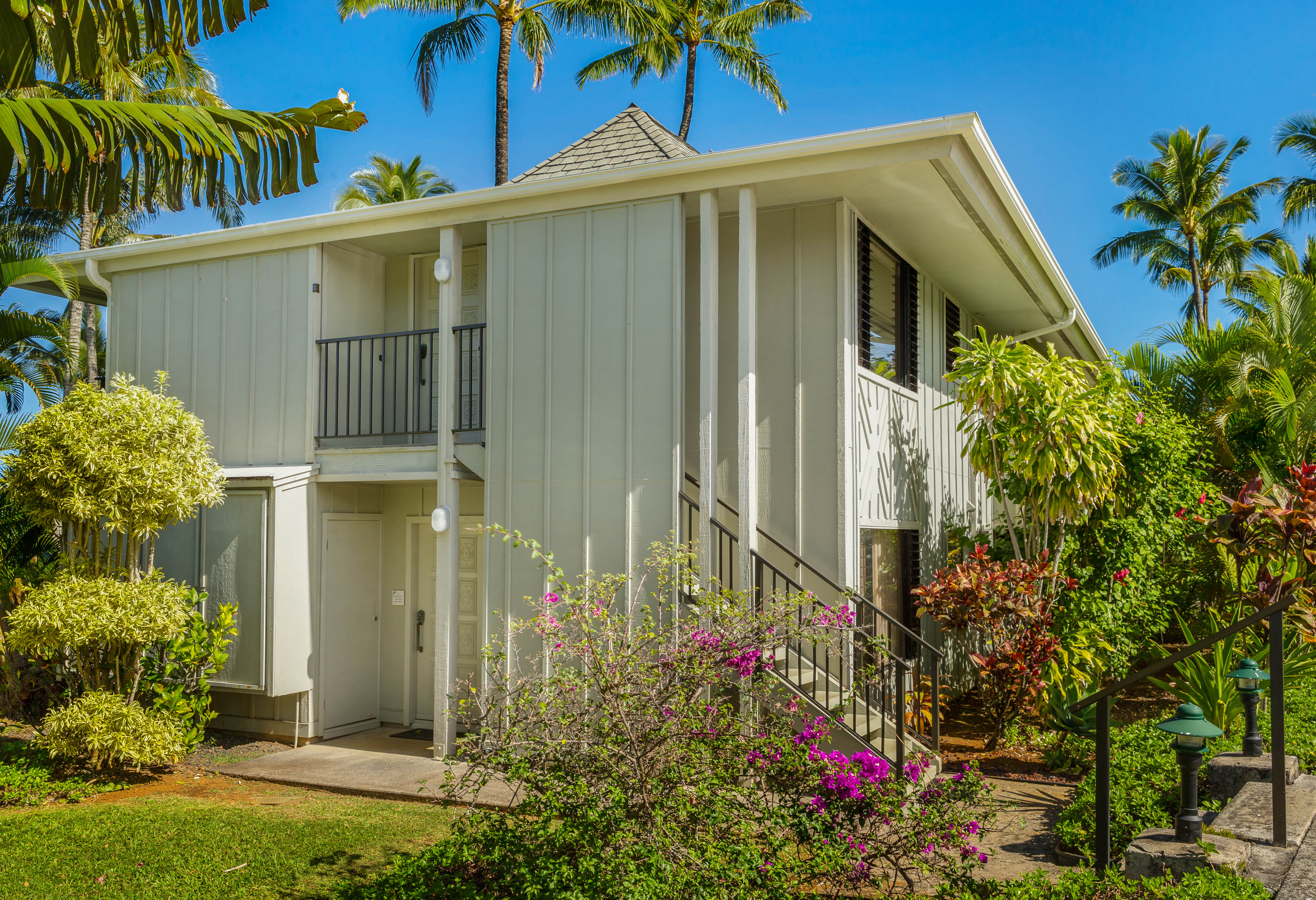 3830 EDWARD RD 8E, Princeville, HI 96722 | MLS#: 722904 | Princeville ...