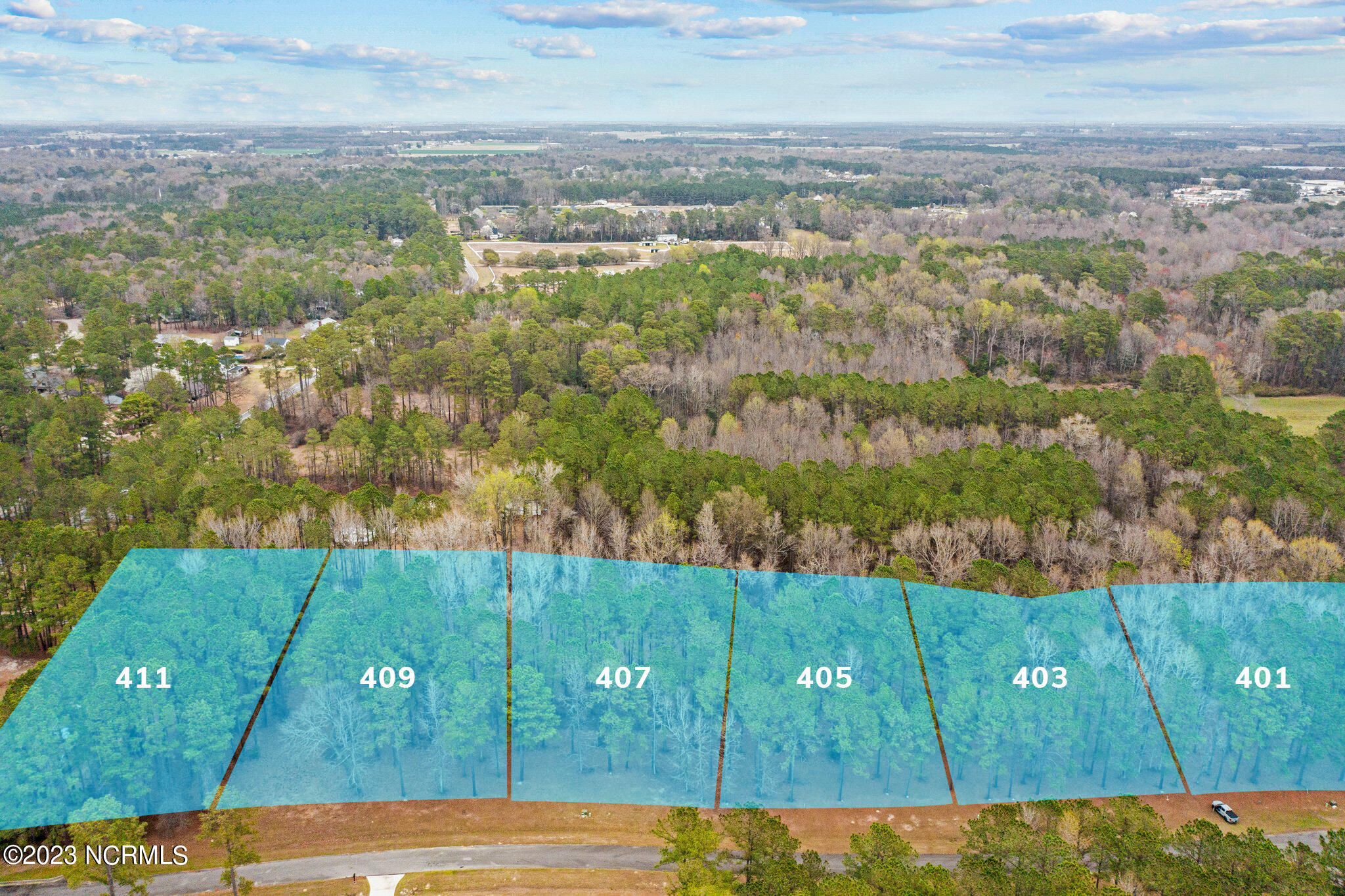 407 Anna Lane, Snow Hill, NC 28580 | MLS#: 100374428 | Snow Hill Real ...