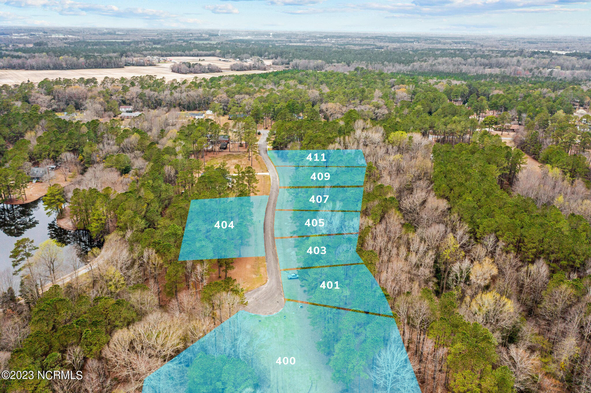 407 Anna Lane, Snow Hill, NC 28580 | MLS#: 100374428 | Snow Hill Real ...