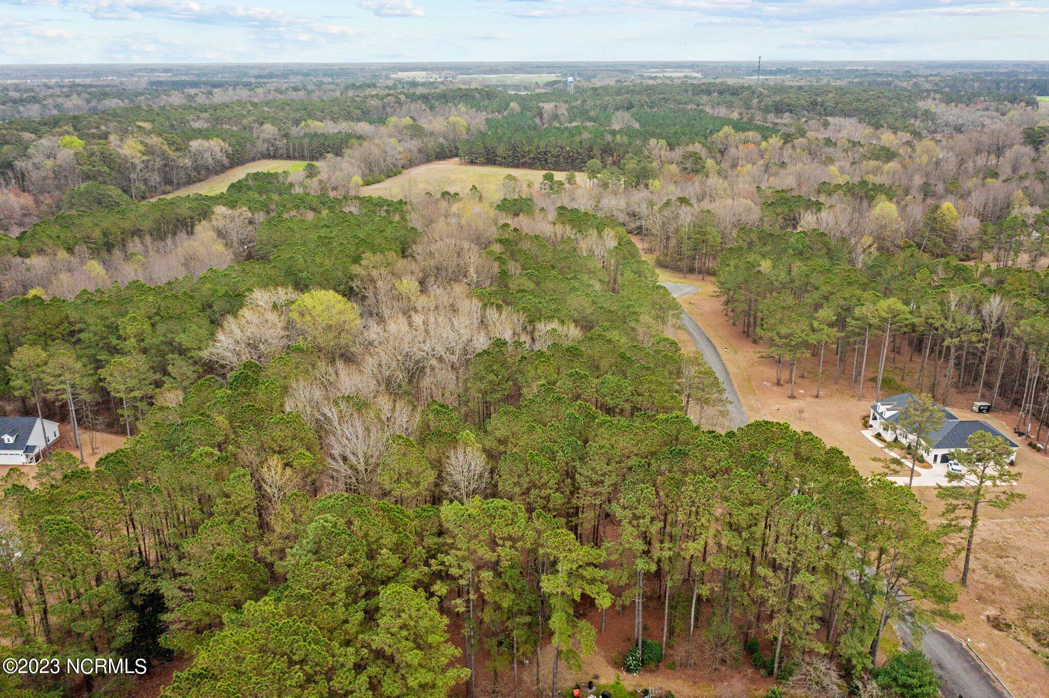 407 Anna Lane, Snow Hill, NC 28580 | MLS#: 100374428 | Snow Hill Real ...