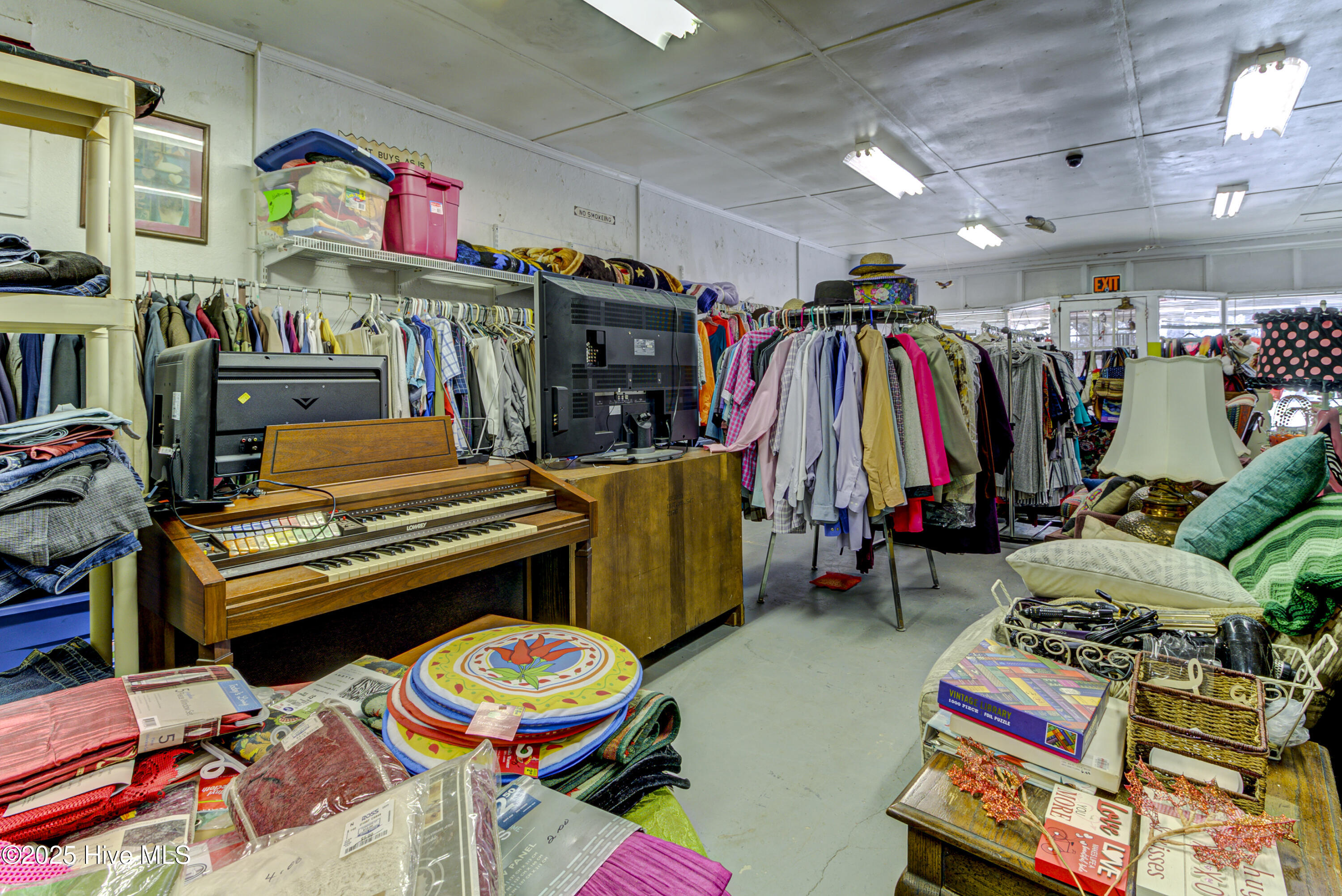 113 E Church Street, Atkinson, NC 28421 | MLS#: 100486863 | Atkinson ...