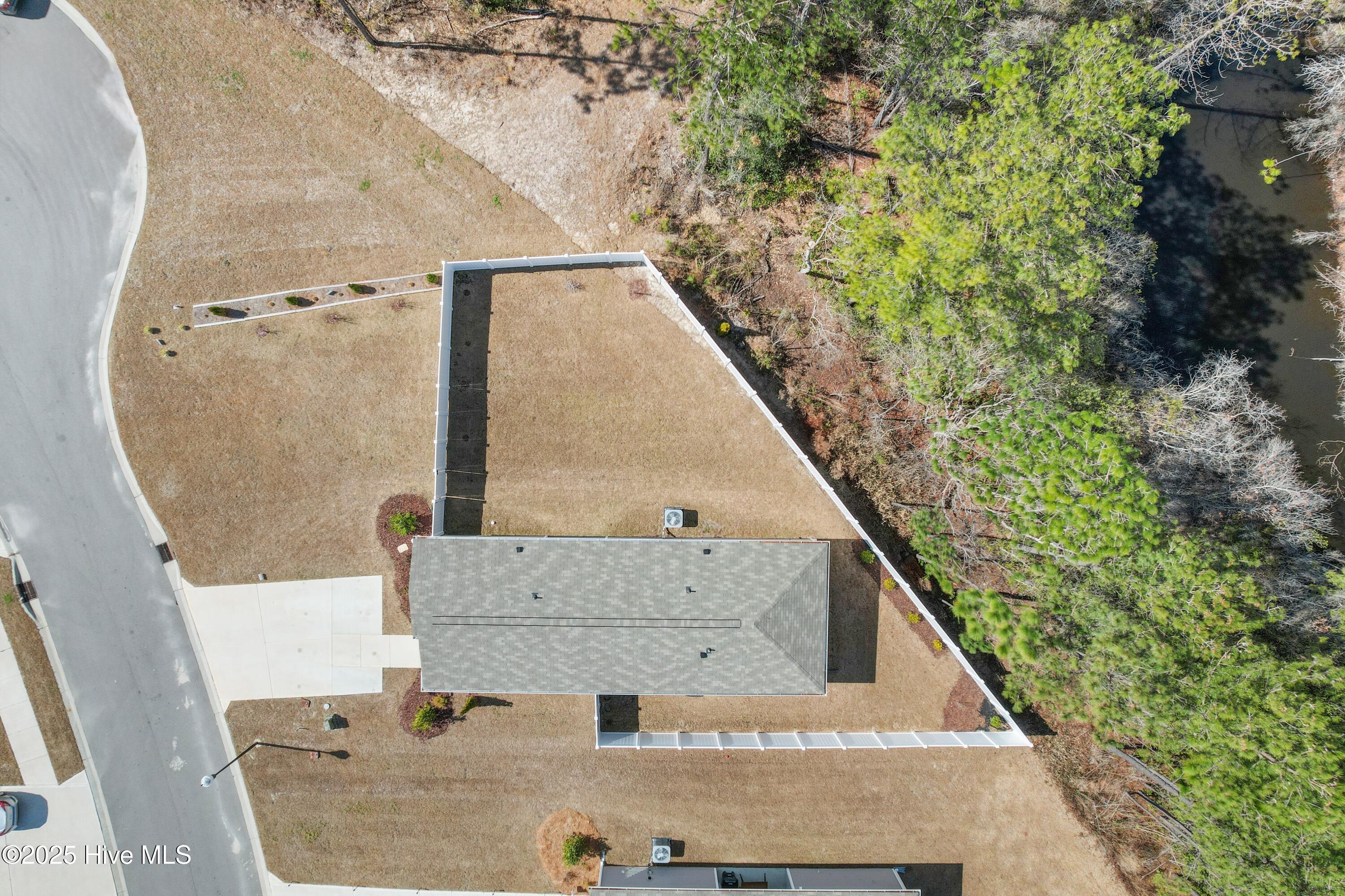 1791 Penelton Court, Bolivia, NC 28422 | MLS#: 100494043 | Bolivia Real ...