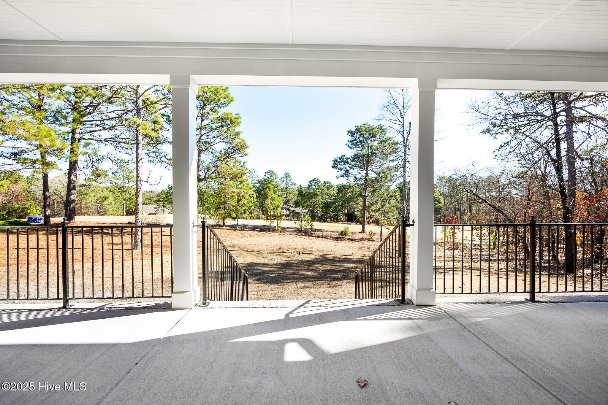 150 Banbridge Drive, West End, NC 27376 | MLS#: 100505505 | West End ...