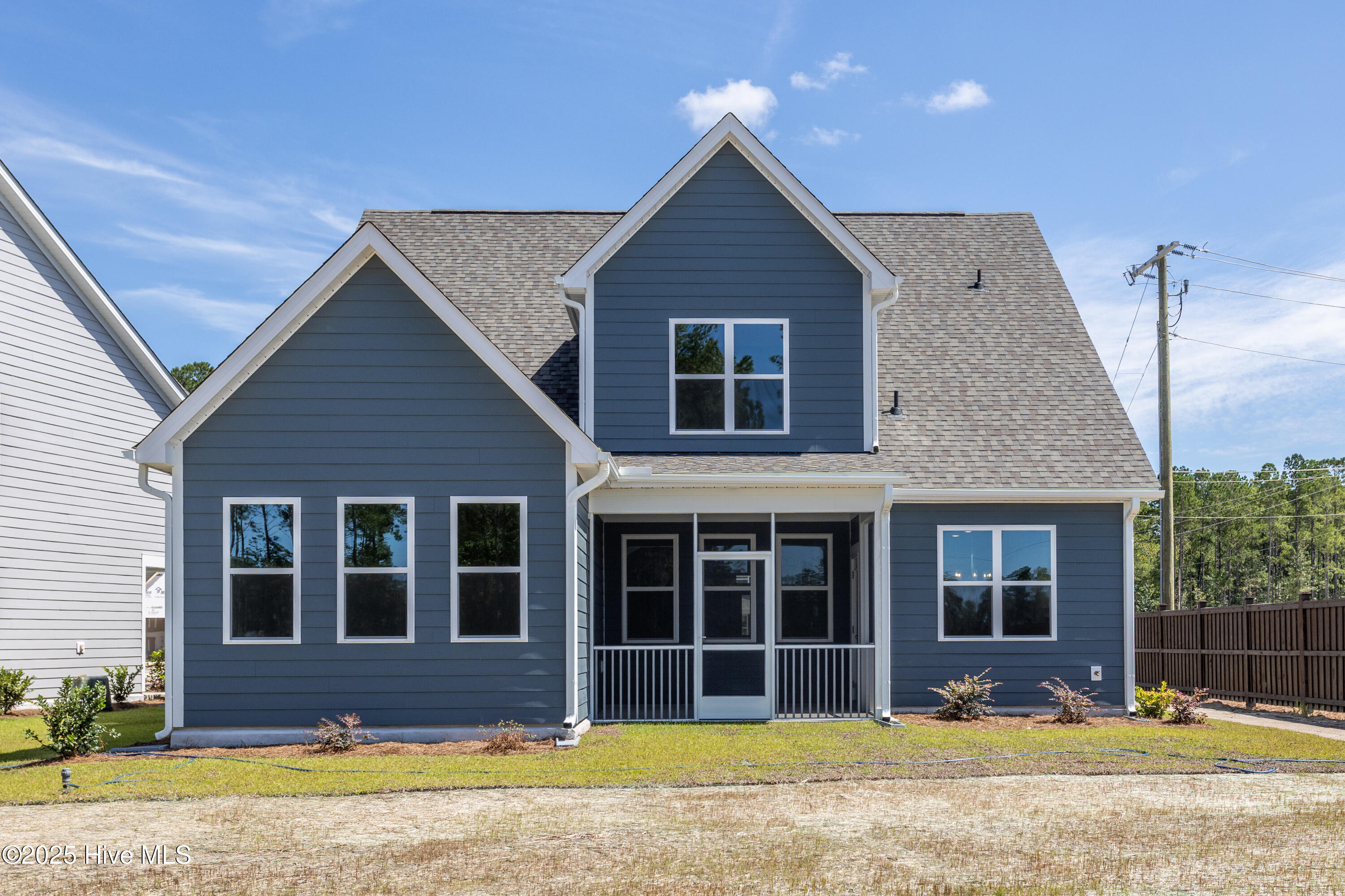 2003 Red Woodpeckers Ct, # 32, Leland, NC 28451 | MLS#: 100505784 ...