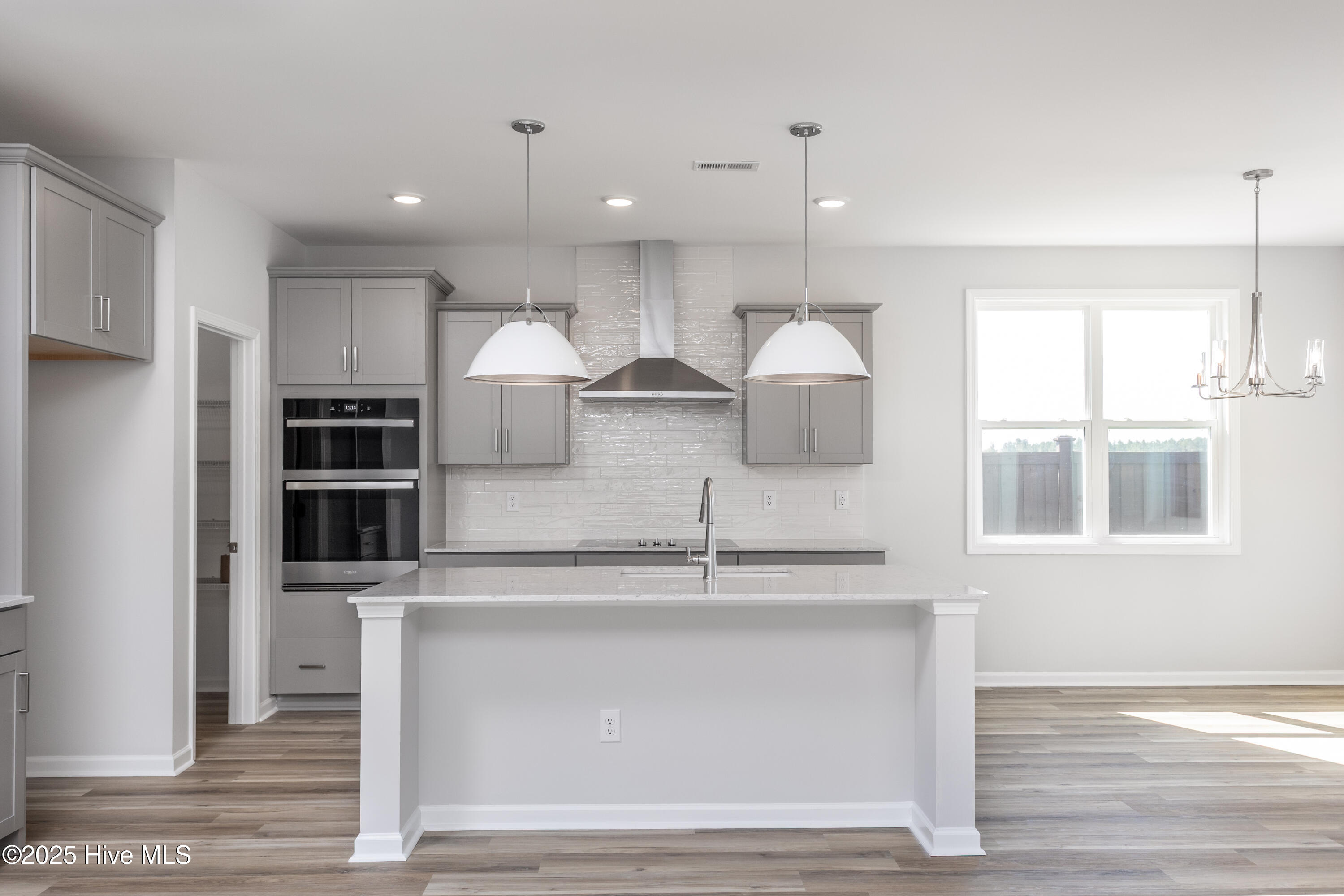 2003 Red Woodpeckers Ct, # 32, Leland, NC 28451 | MLS#: 100505784 ...