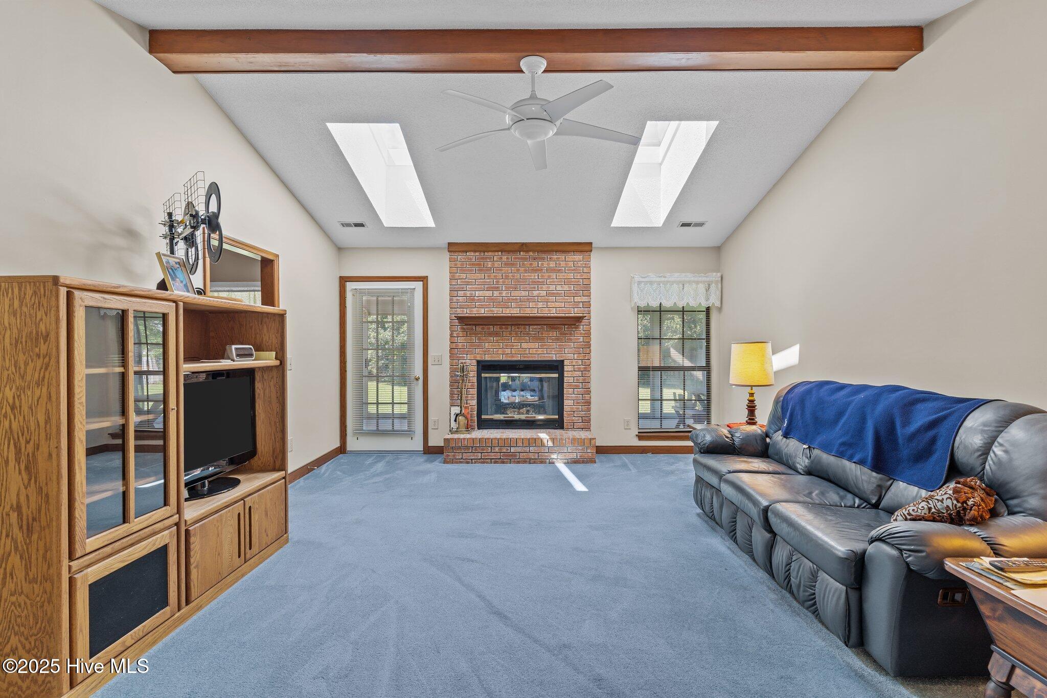 5420 Golden Eagle Court, Wilmington, NC 28409 | MLS#: 100514247 ...