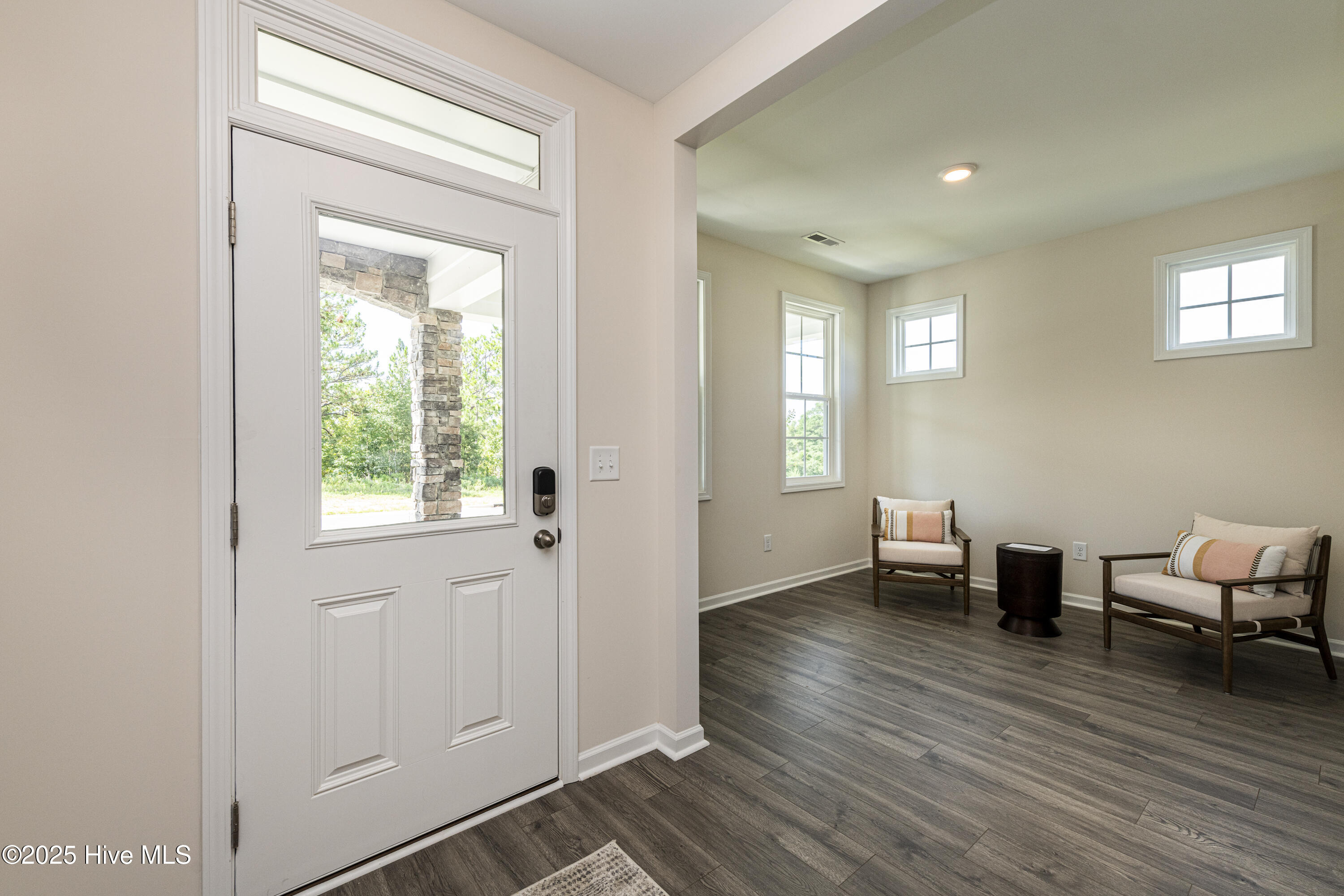 2012 Red Woodpeckers Ct, # 36, Leland, NC 28451 | MLS#: 100516667 ...