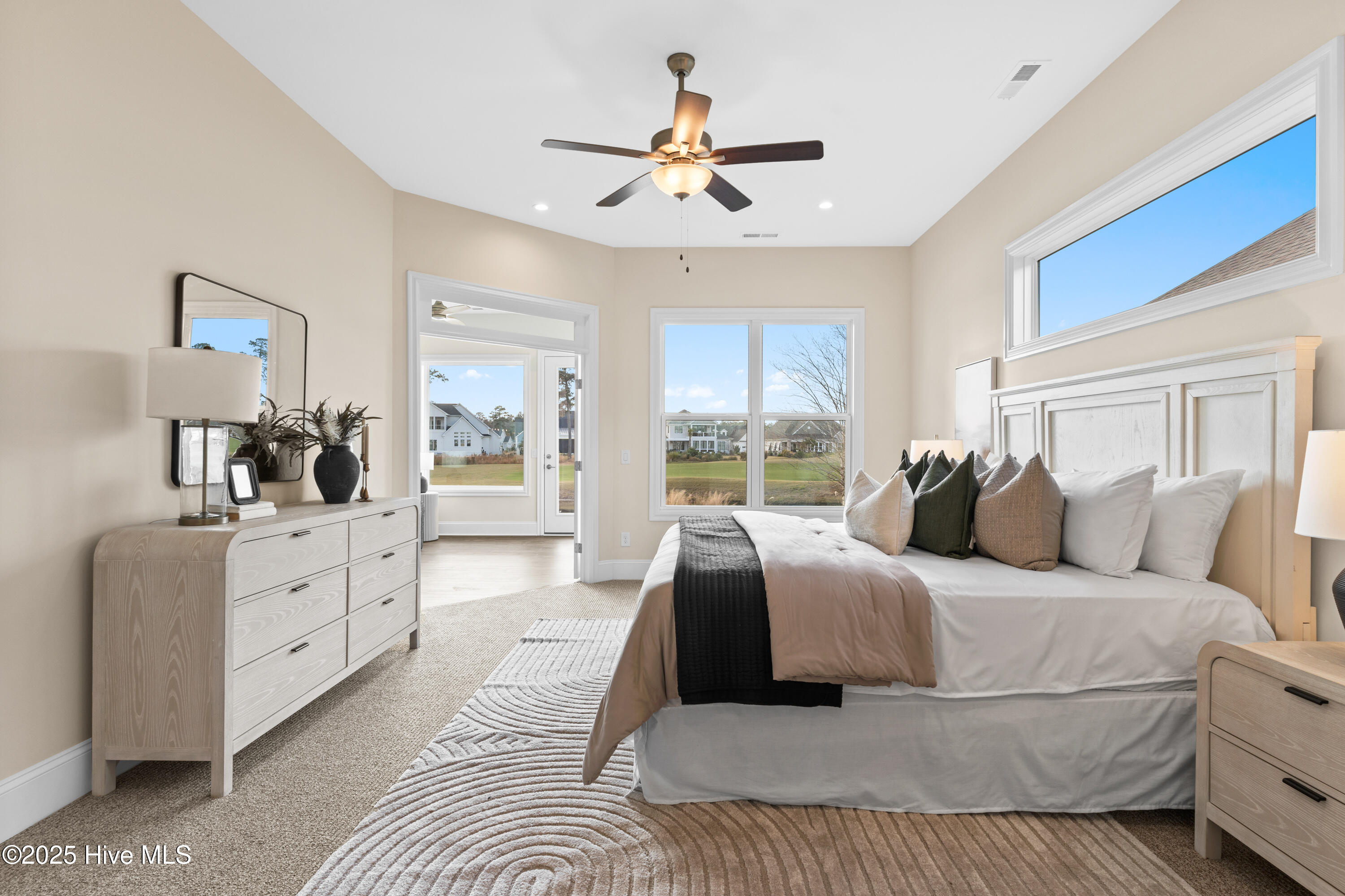 1503 Cape Fear National Drive, Leland, NC 28451 | MLS#: 100524030 ...