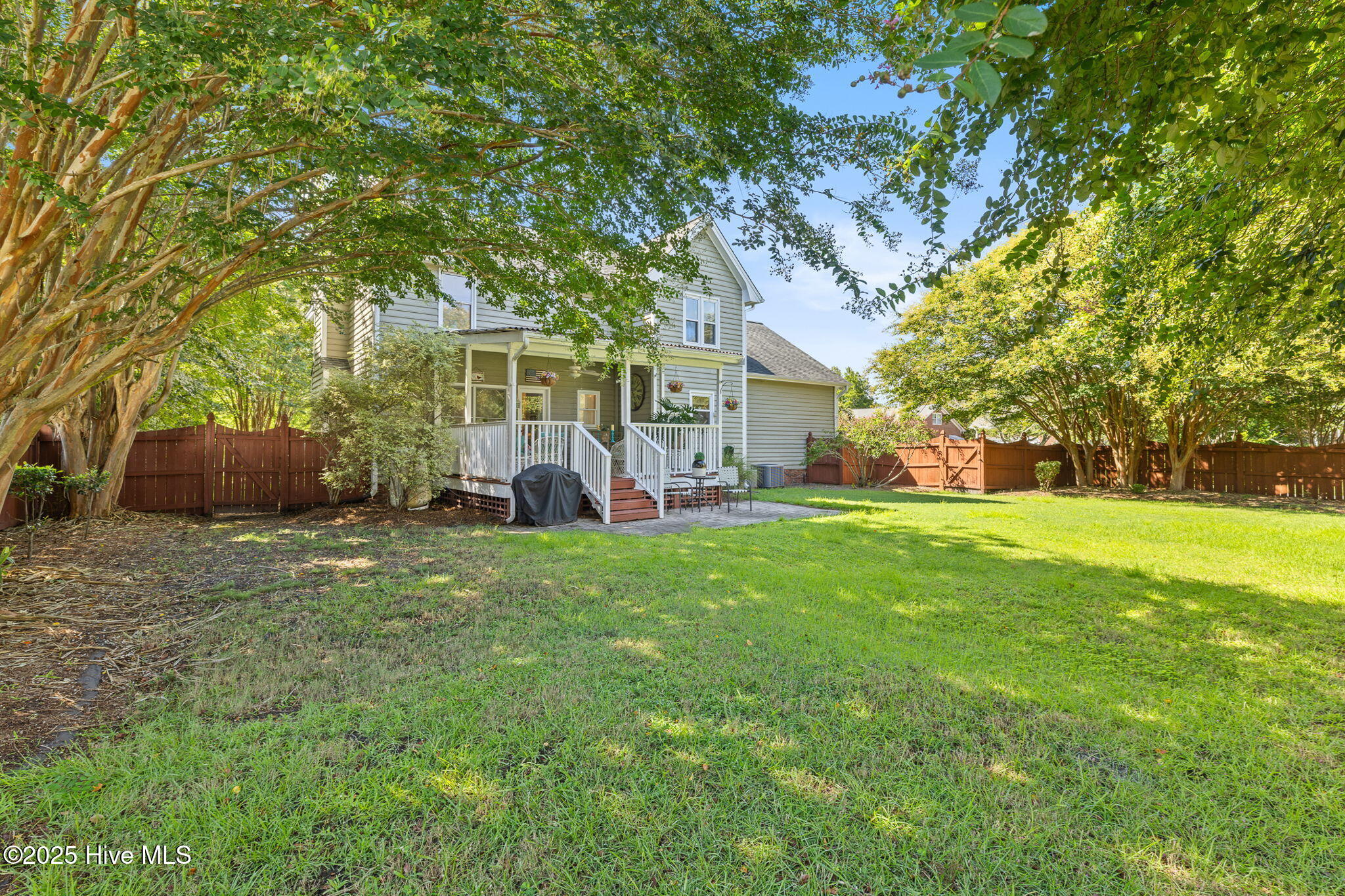 3501 Kyle Court, Wilmington, NC 28409 | MLS#: 100526242 | Wilmington ...
