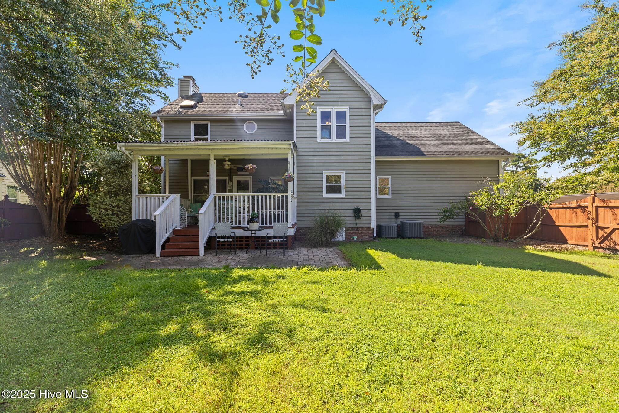 3501 Kyle Court, Wilmington, NC 28409 | MLS#: 100526242 | Wilmington ...