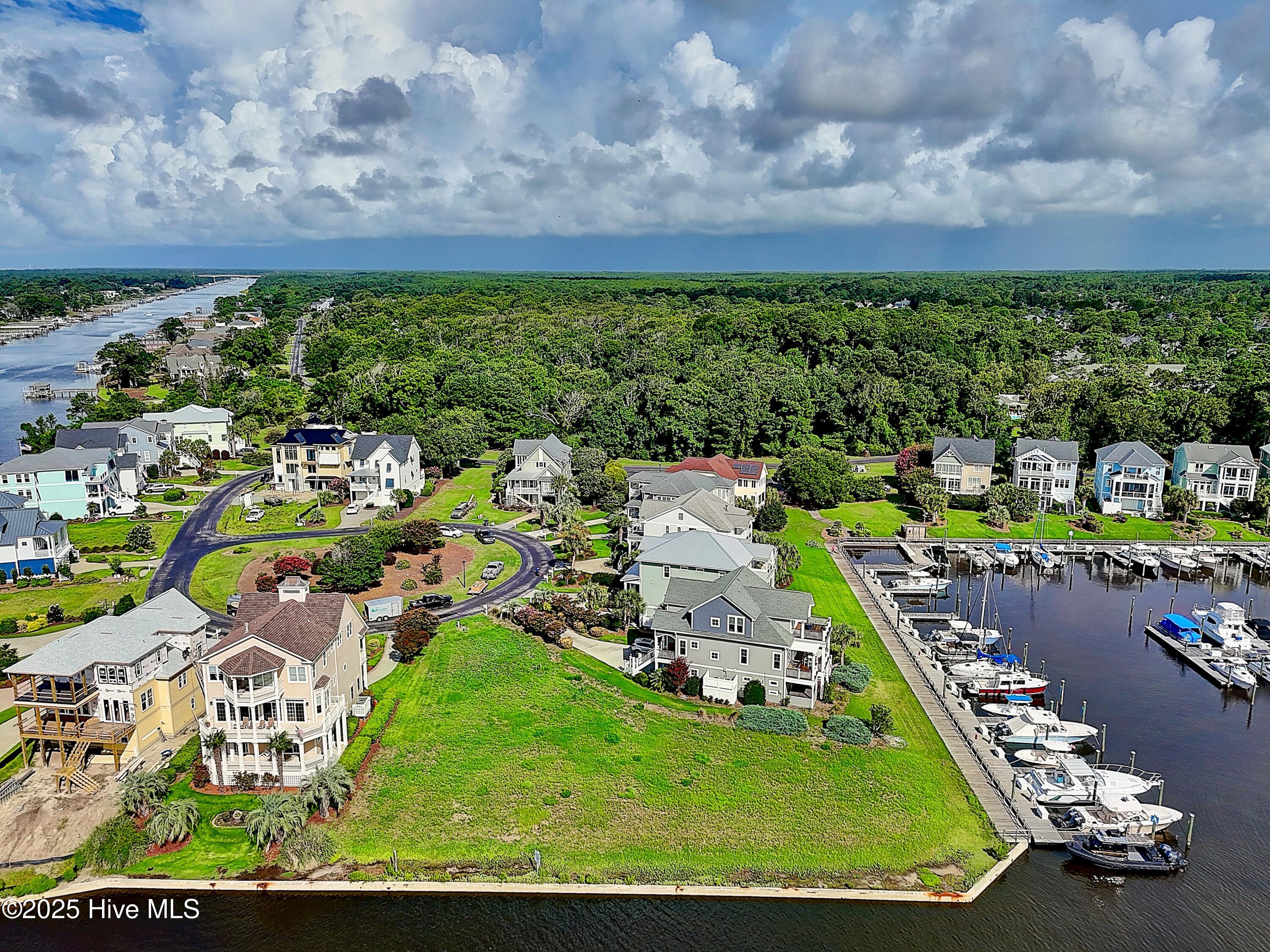 4447 Midshipman Court, Southport, NC 28461 | MLS#: 100526639 ...