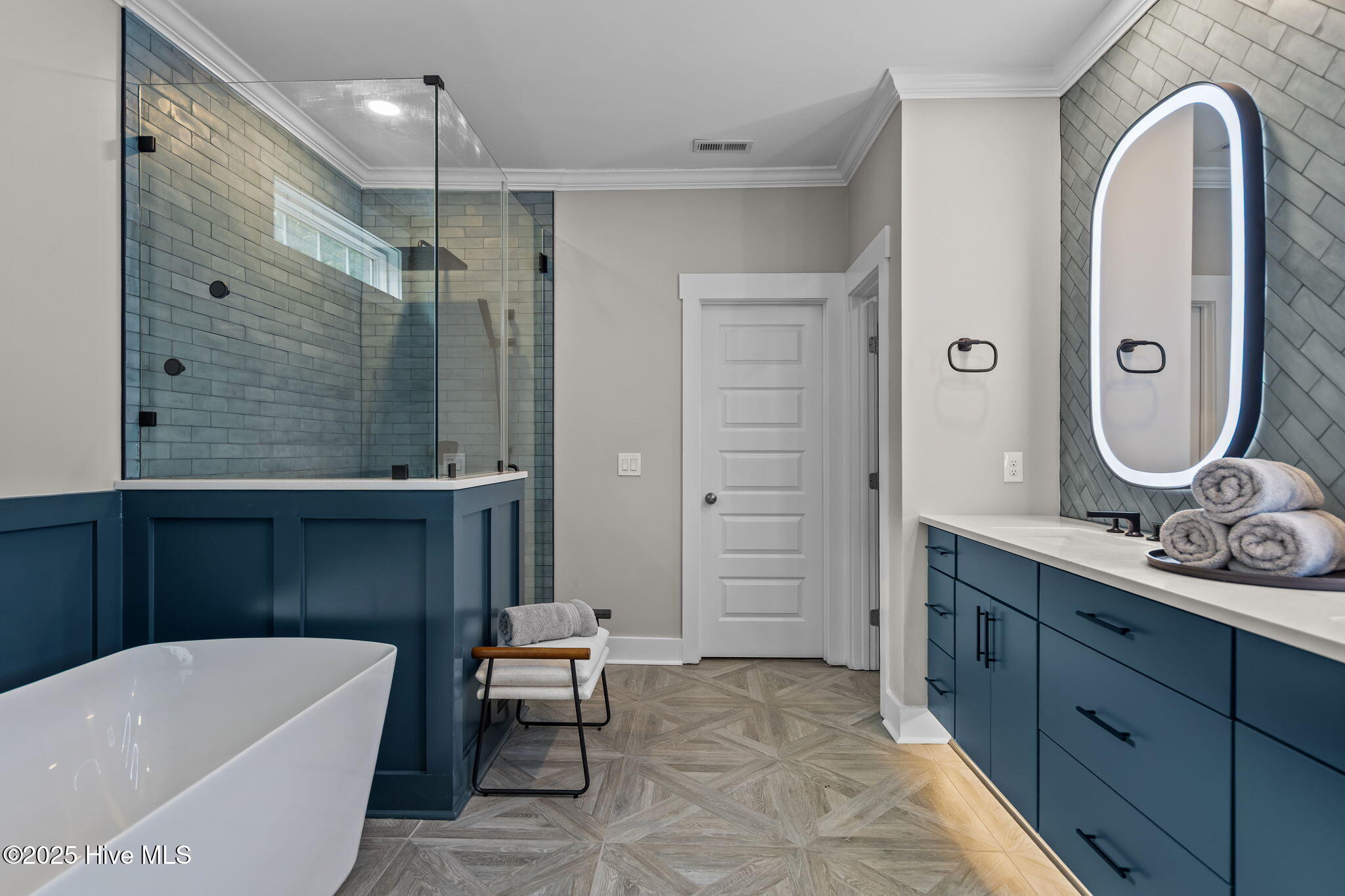 935 Baldwin Park Drive, Wilmington, NC 28411 | MLS#: 100534049 ...