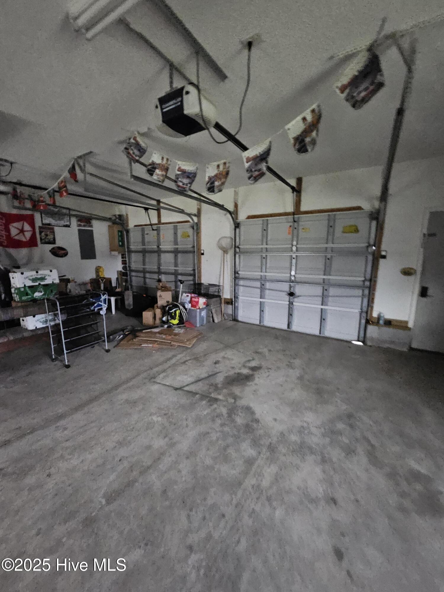 119 Dock Landing Loop, South Mills, NC 27976 | MLS#: 100534750 | South Mills Real Estate