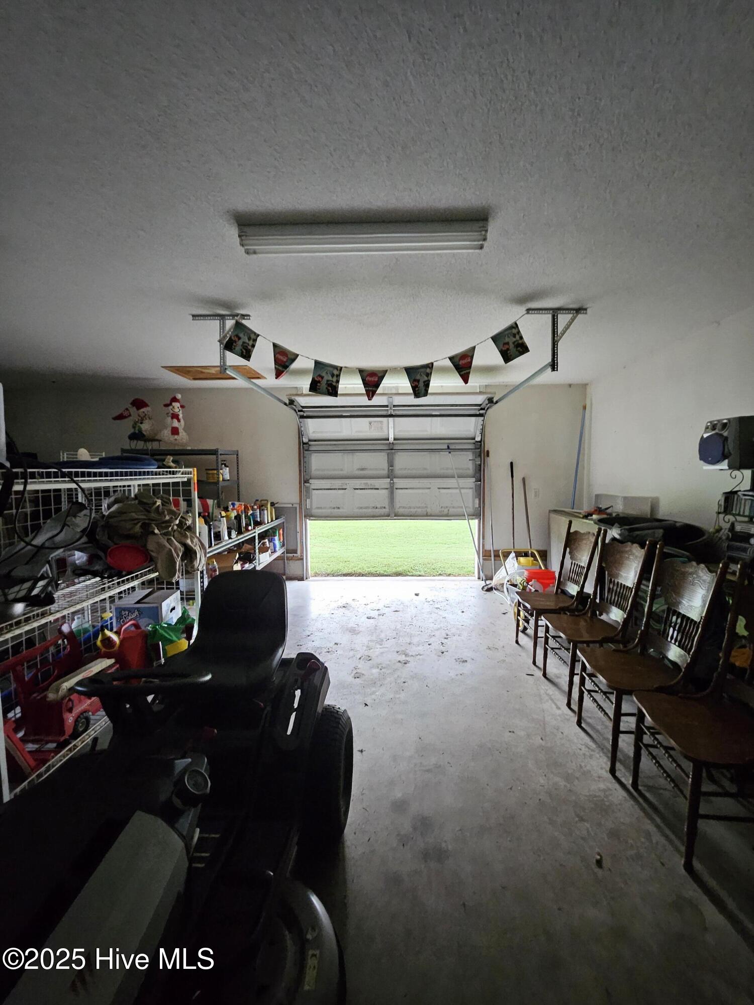 119 Dock Landing Loop, South Mills, NC 27976 | MLS#: 100534750 | South Mills Real Estate