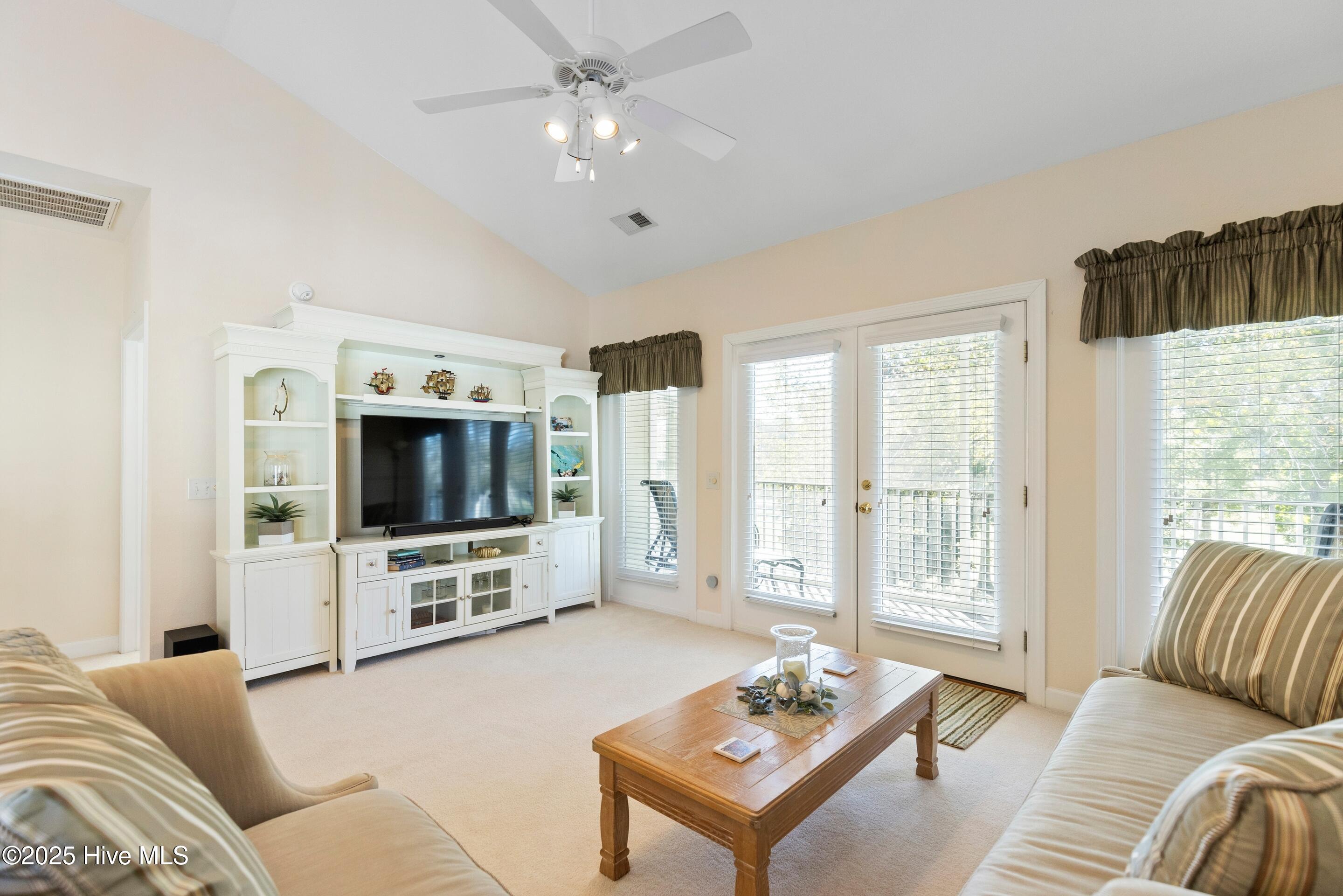 107 Crooked Gulley Circle Apt 4, Sunset Beach, NC 28468 | MLS ...