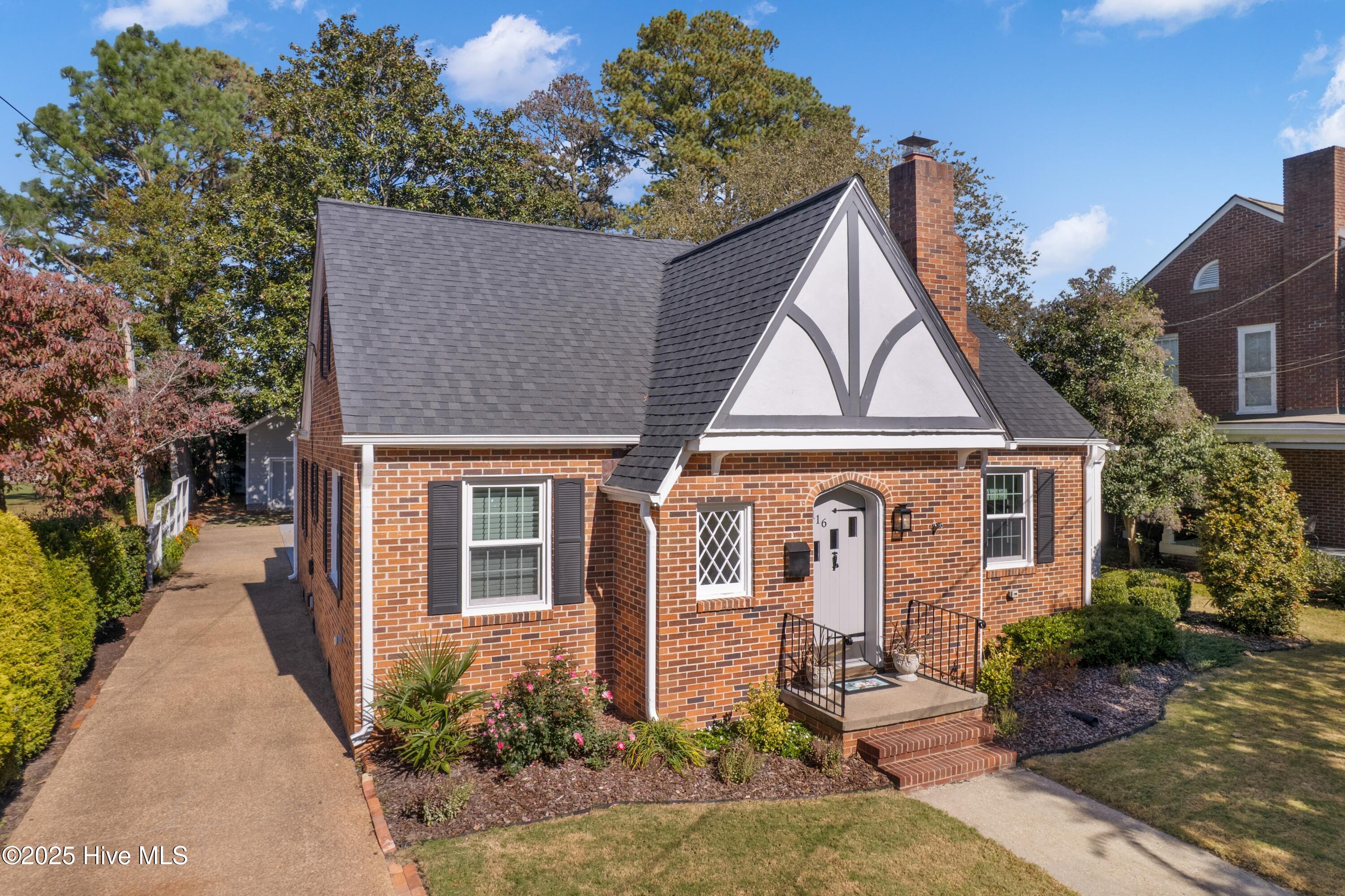 116 W Gale Street, Edenton, NC 27932 | MLS#: 100539455 | Edenton Real ...