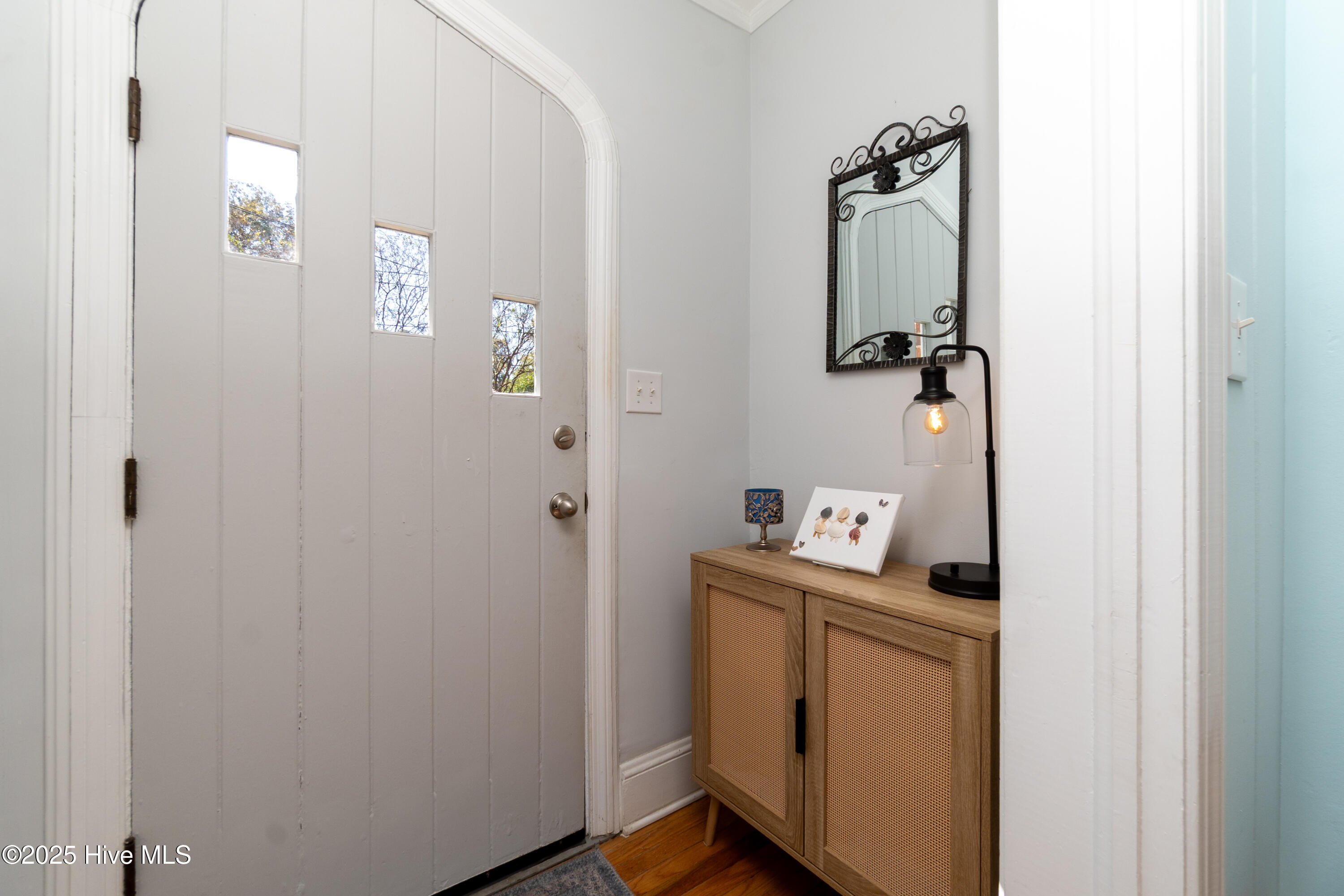 116 W Gale Street, Edenton, NC 27932 | MLS#: 100539455 | Edenton Real ...