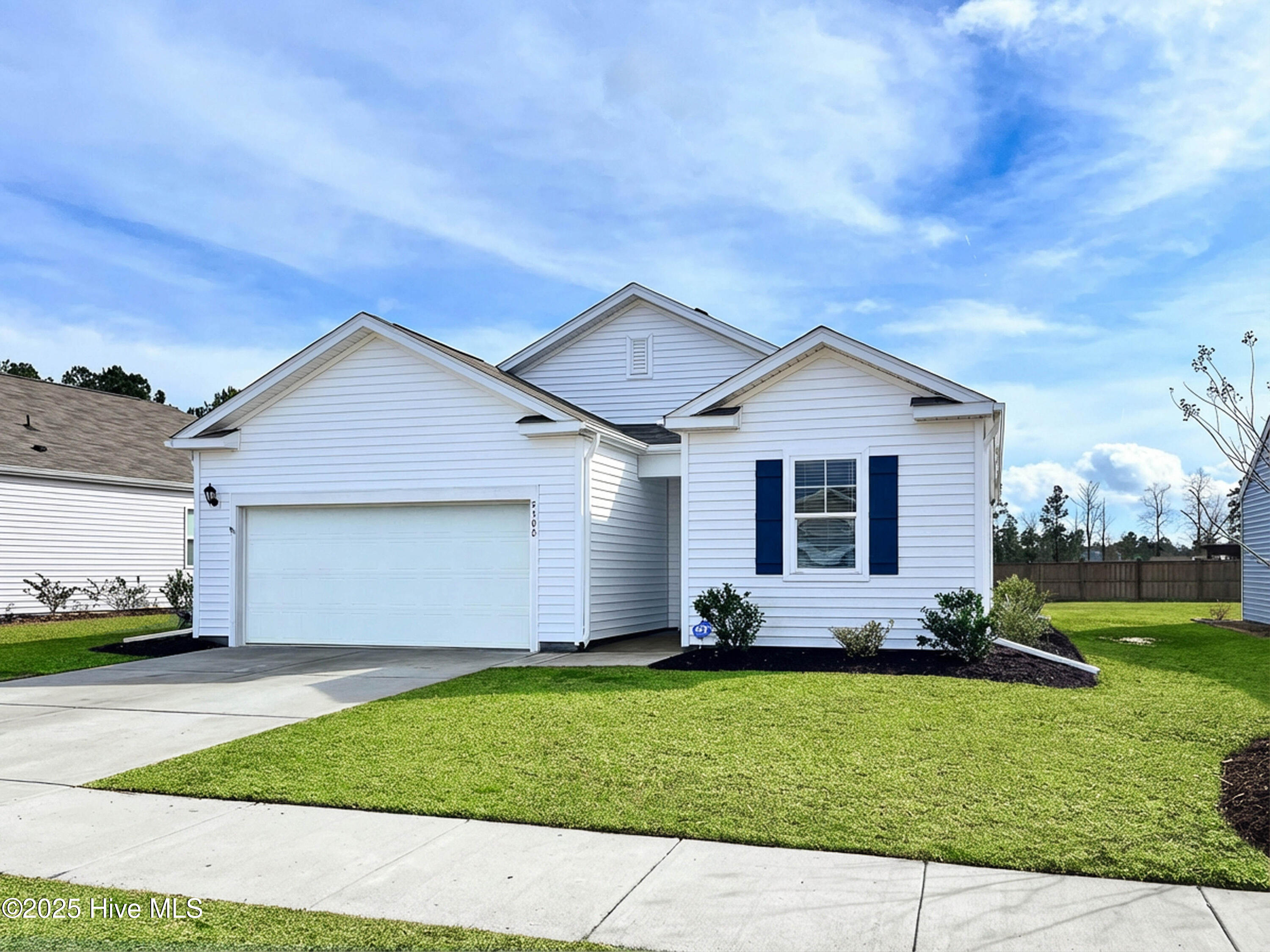 5308 Black Oak Court, Leland, NC 28479 | MLS#: 100540050 | Leland Real ...